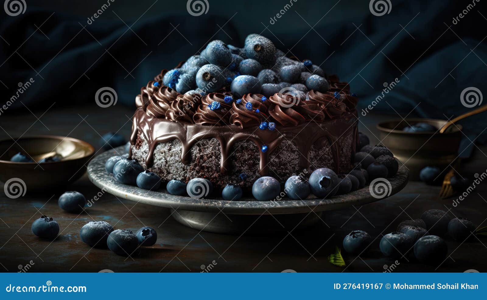 Biscoff Cartoons, Illustrations & Vector Stock Images - 12 Pictures to ...