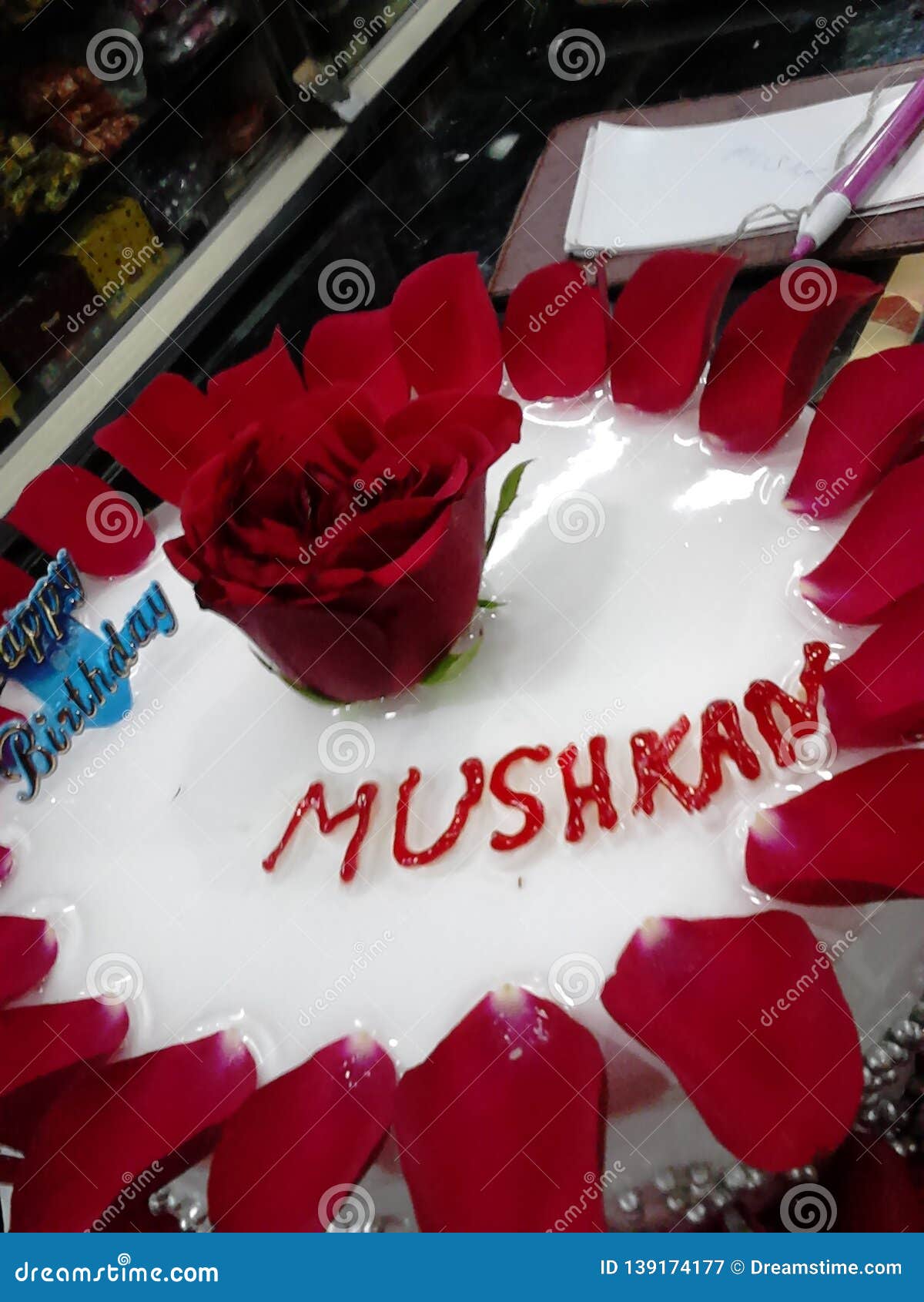 Mushkan Stock Photos - Free & Royalty-Free Stock Photos from Dreamstime