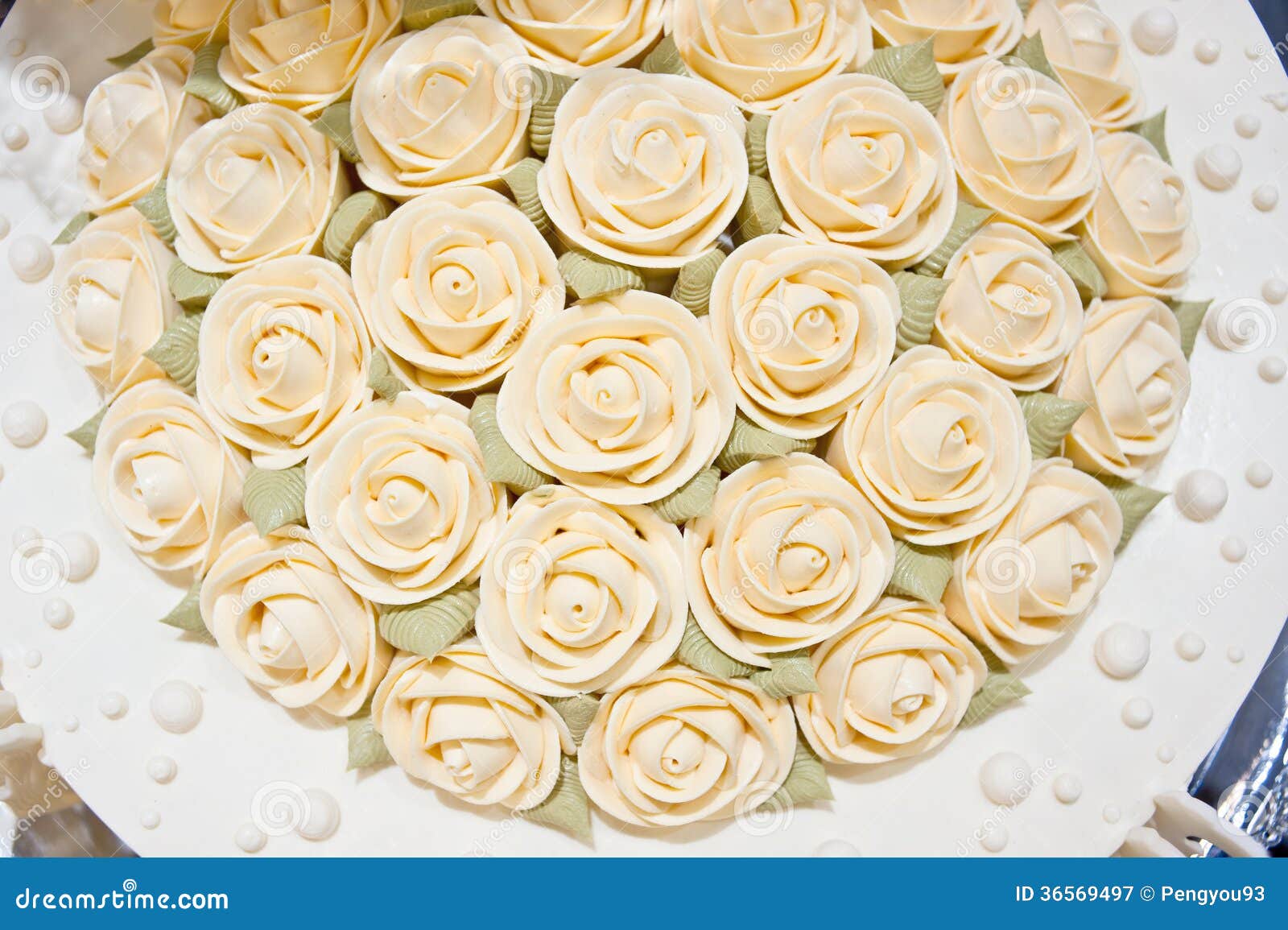 Birthday Cakes, Pastries Design Stock Image - Image of food, cake: 36569497