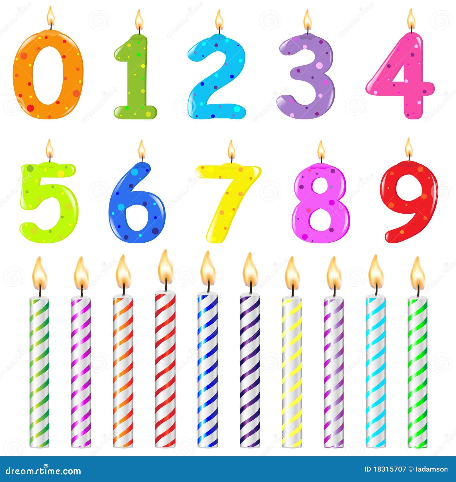 Crust Form Stock Illustrations – 234 Crust Form Stock Illustrations ...