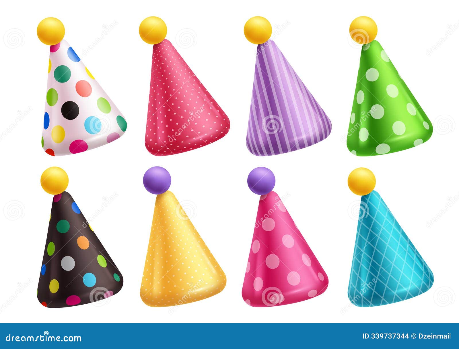 Inflatable Balloon. Vector Drawing | CartoonDealer.com #86506905