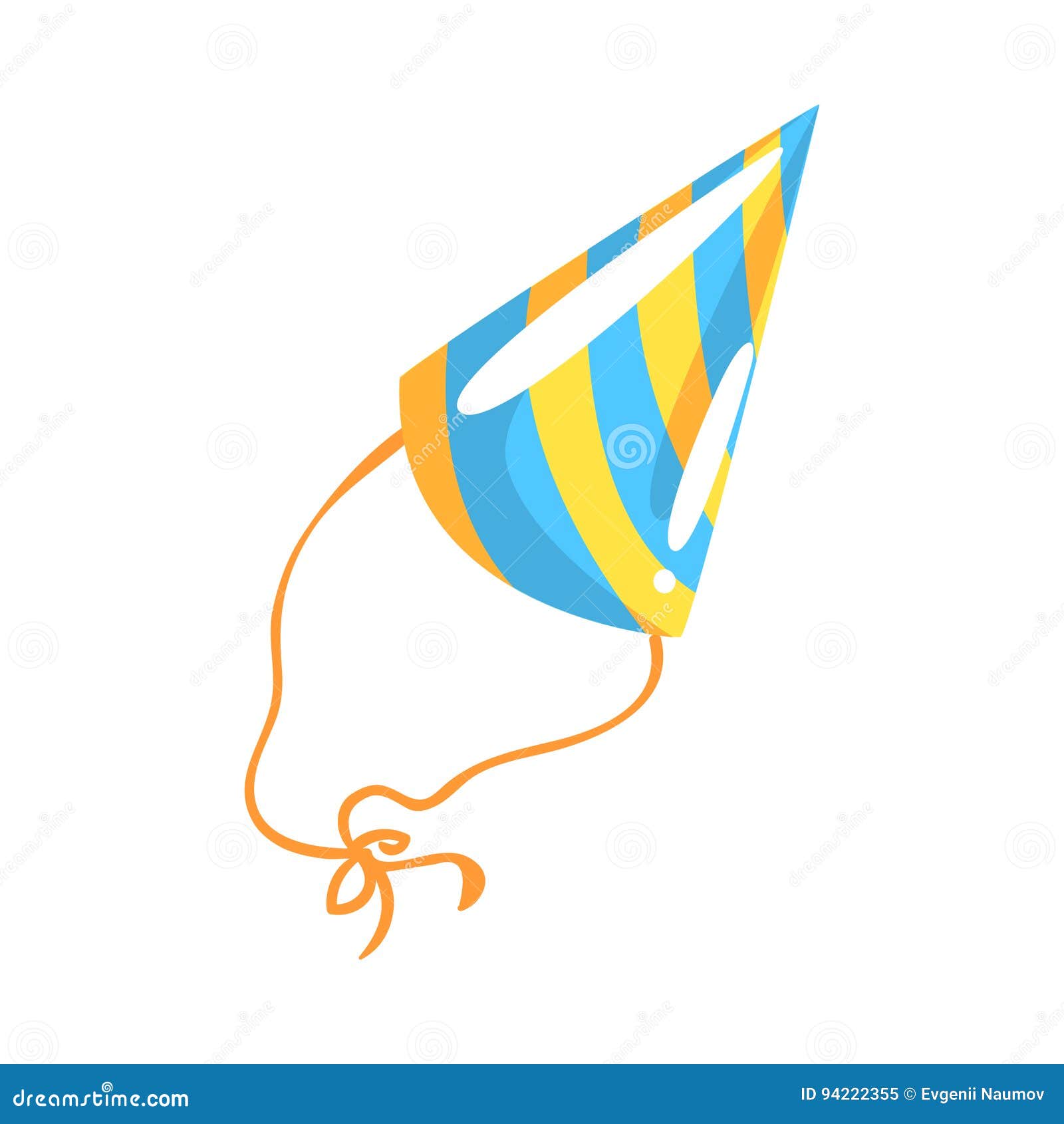 Celebration Symbol - Rune Vector Illustration | CartoonDealer.com #14722276 Celebration Symbol - Rune Vector Illustration | CartoonDealer.com #14722276