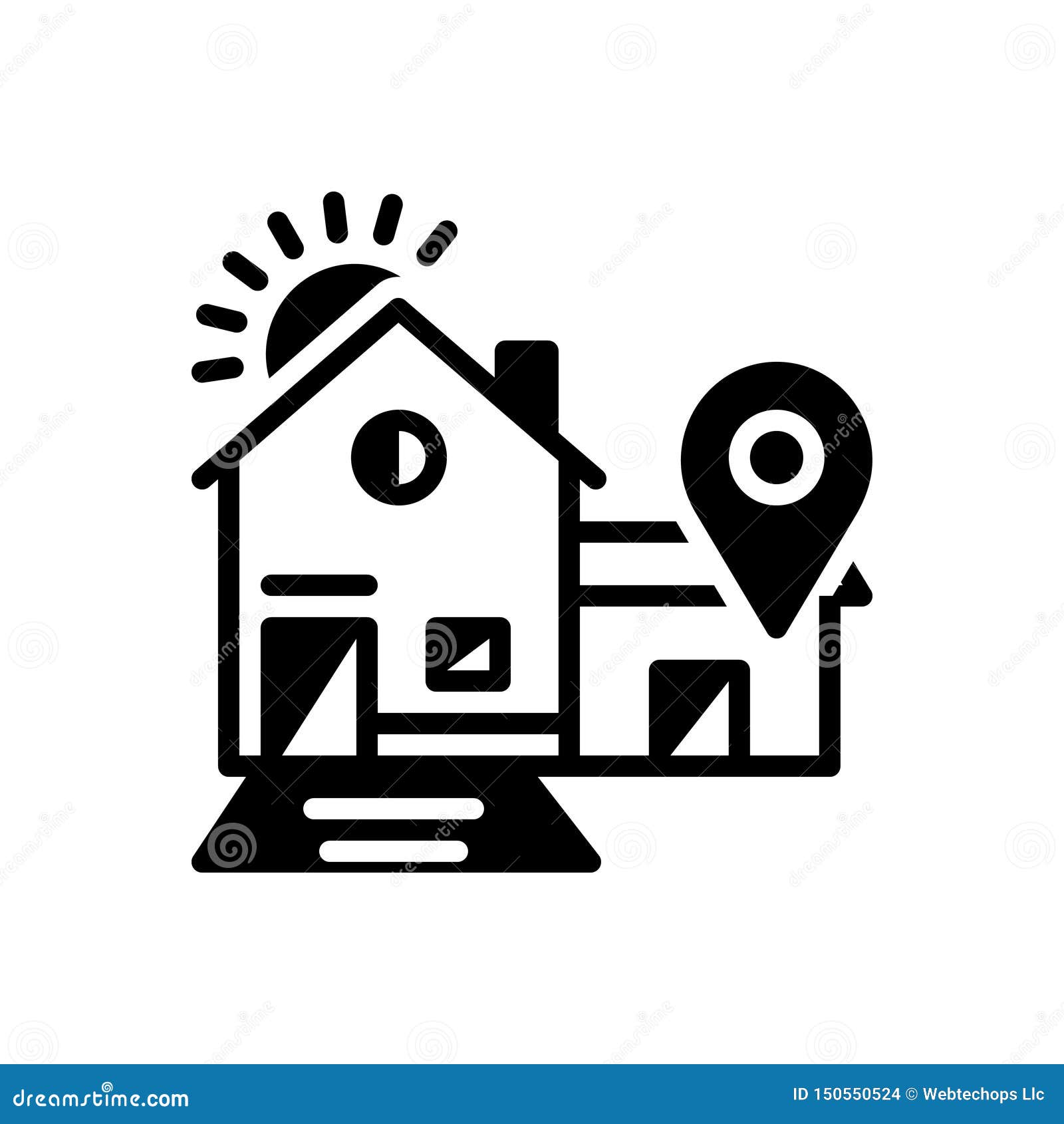 Birth Place Stock Illustrations – 1,436 Birth Place Stock Illustrations ...