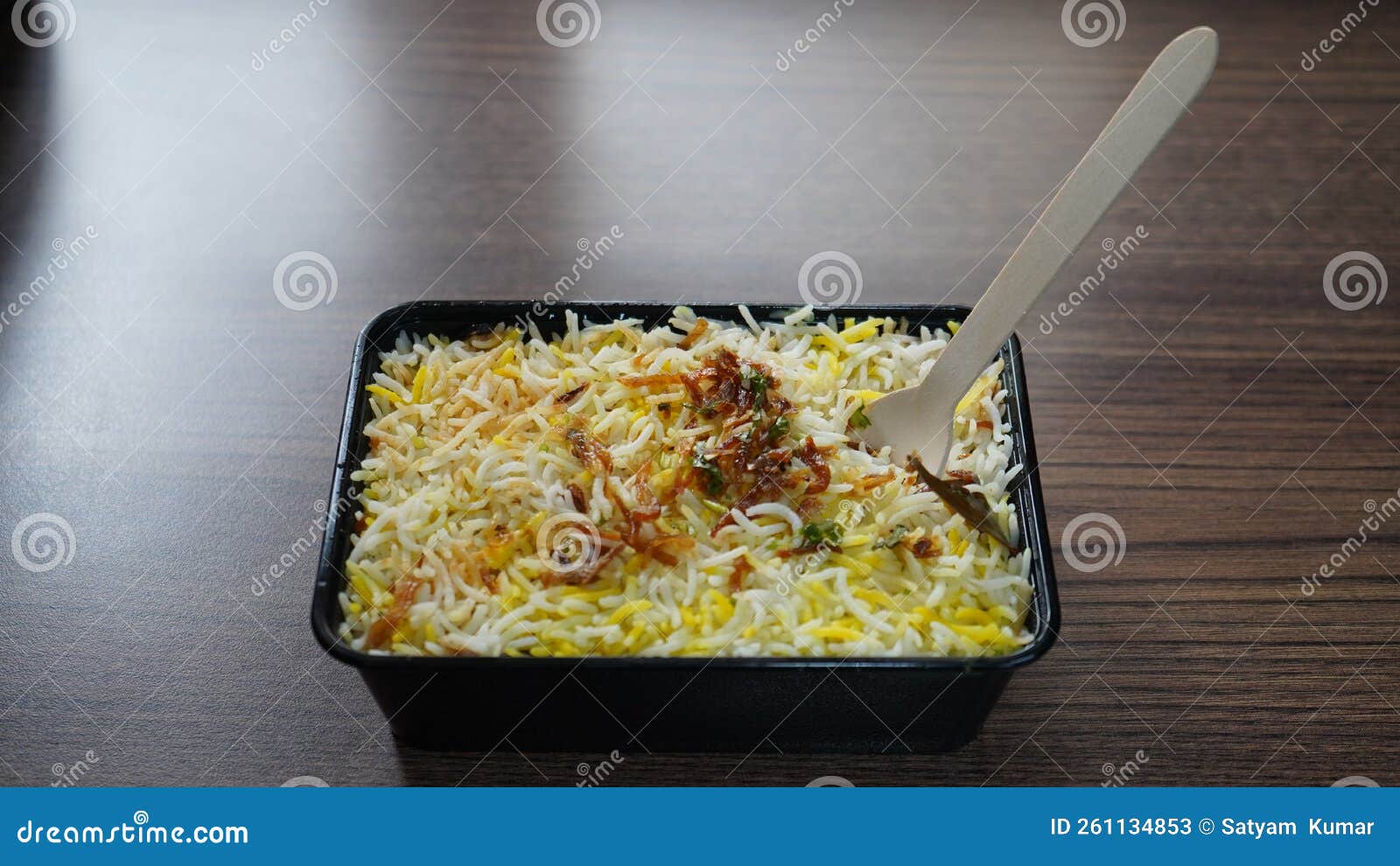 Biryani Food Images Hd Deliverd Biryani Food Image Stock Image - Image ...