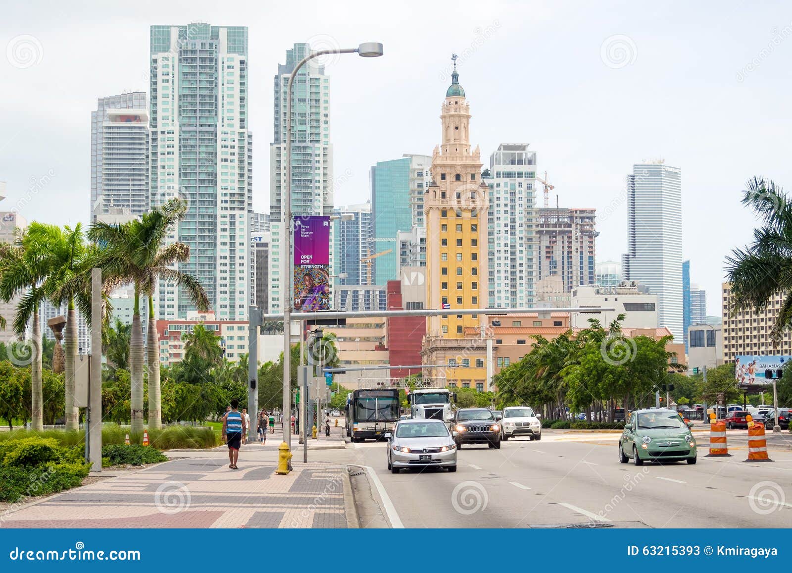 571 Miami Landmarks Photos - Free & Royalty-Free Stock Photos from ...