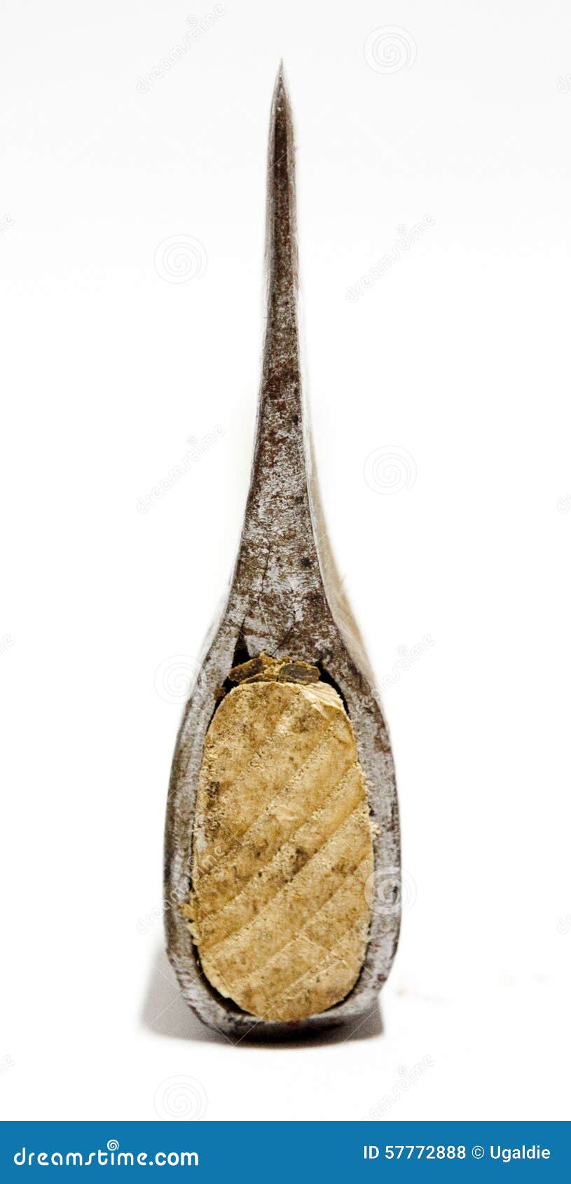 Axe Geometry Stock Photos - Free & Royalty-Free Stock Photos from ...