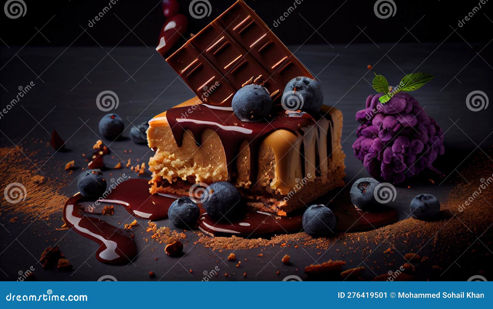 Biscoff Cartoons, Illustrations & Vector Stock Images - 12 Pictures to ...