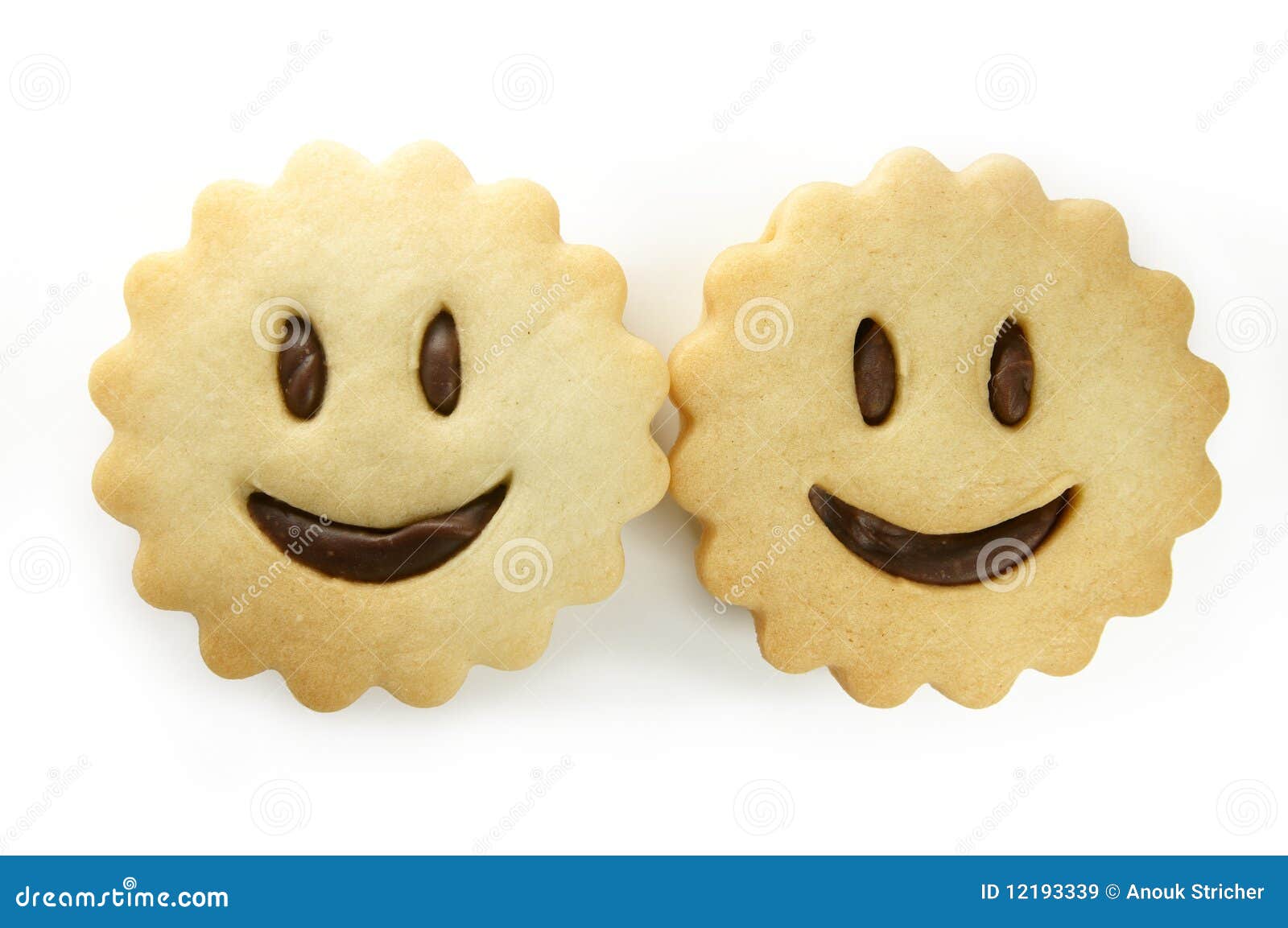 Biscuit stock image. Image of healthy, happy, pastry - 12193339