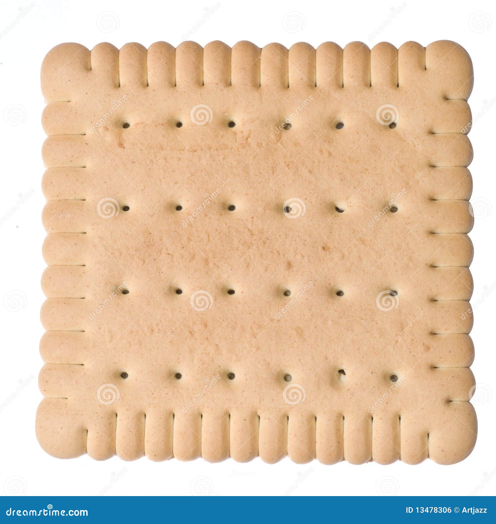 Biscuit stock photo. Image of diet, nutrition, breakfast - 13478306