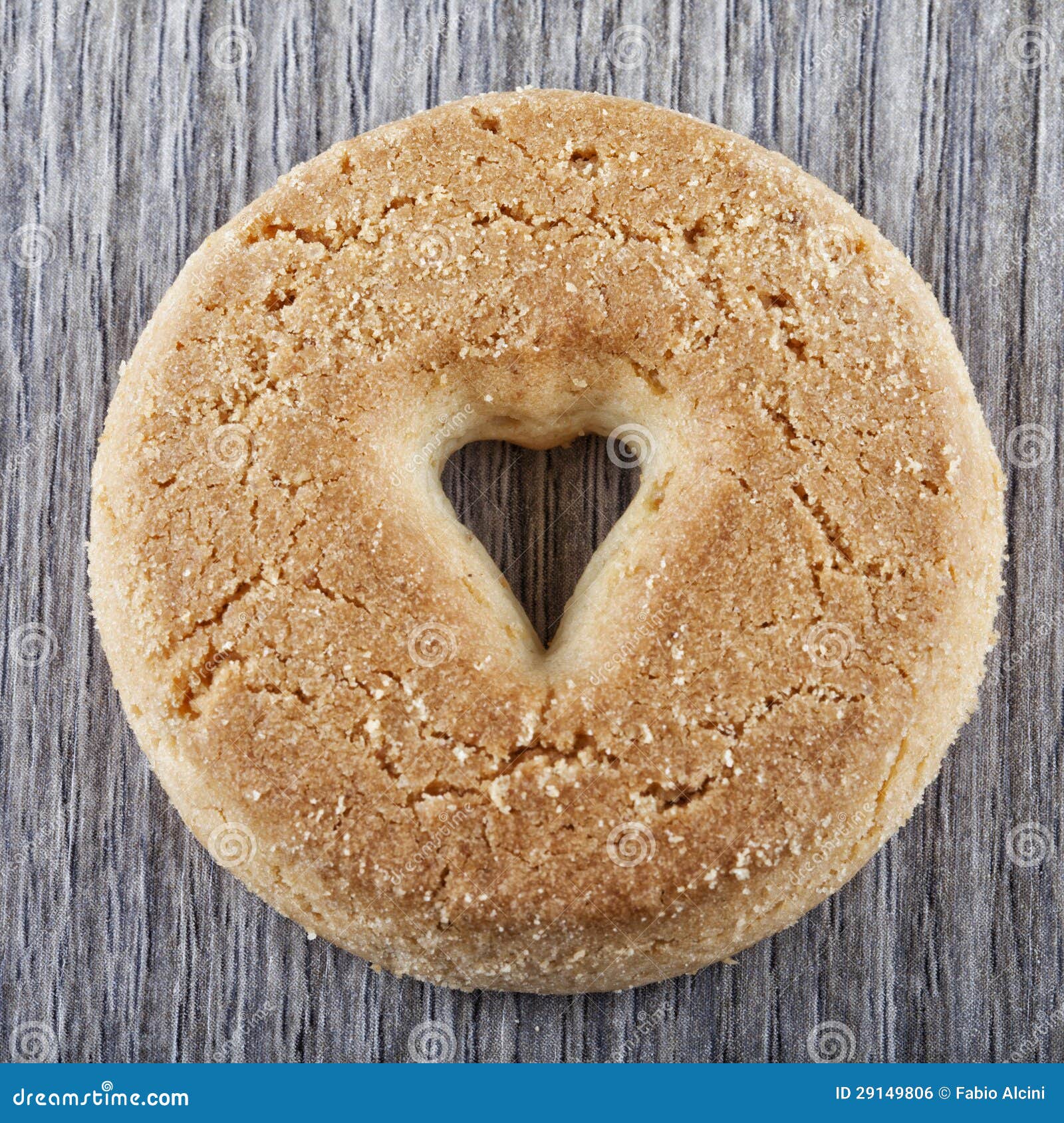 Biscuit stock photo. Image of aromatic, goods, food, cookie - 29149806