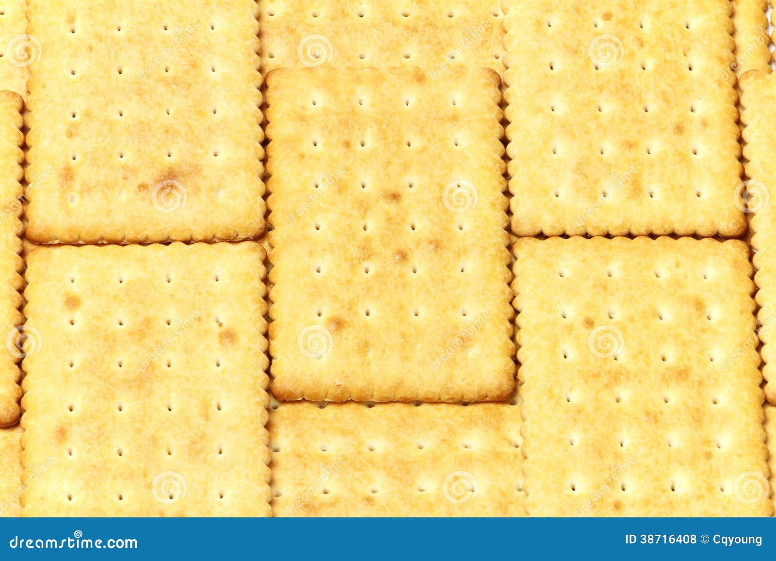 Biscuit stock photo. Image of biscuit, yellow, snack - 38716408