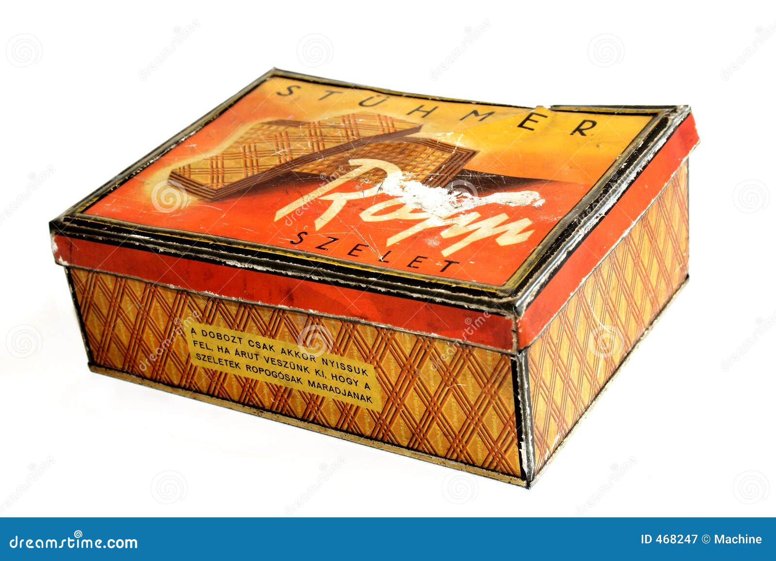 Royalty Free Images, Cartoons, Illustrations And Photos Designed By ...