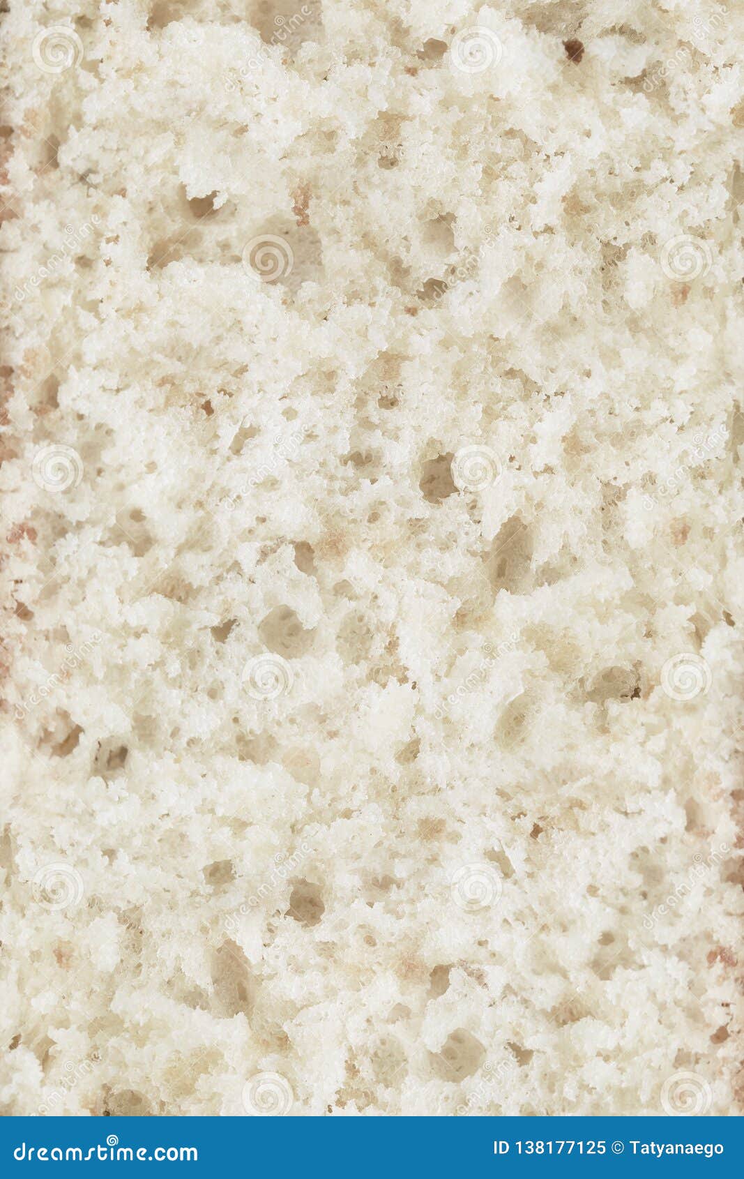 Biscuit cake texture stock image. Image of white, pastries - 138177125
