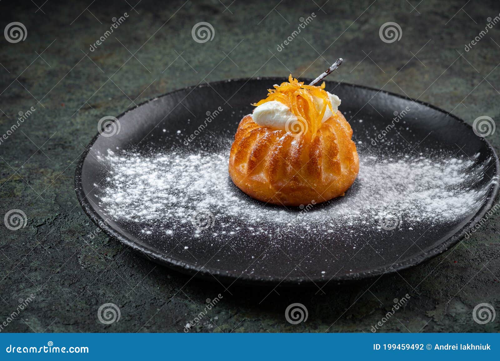 398 Black Baba Stock Photos - Free & Royalty-Free Stock Photos from ...