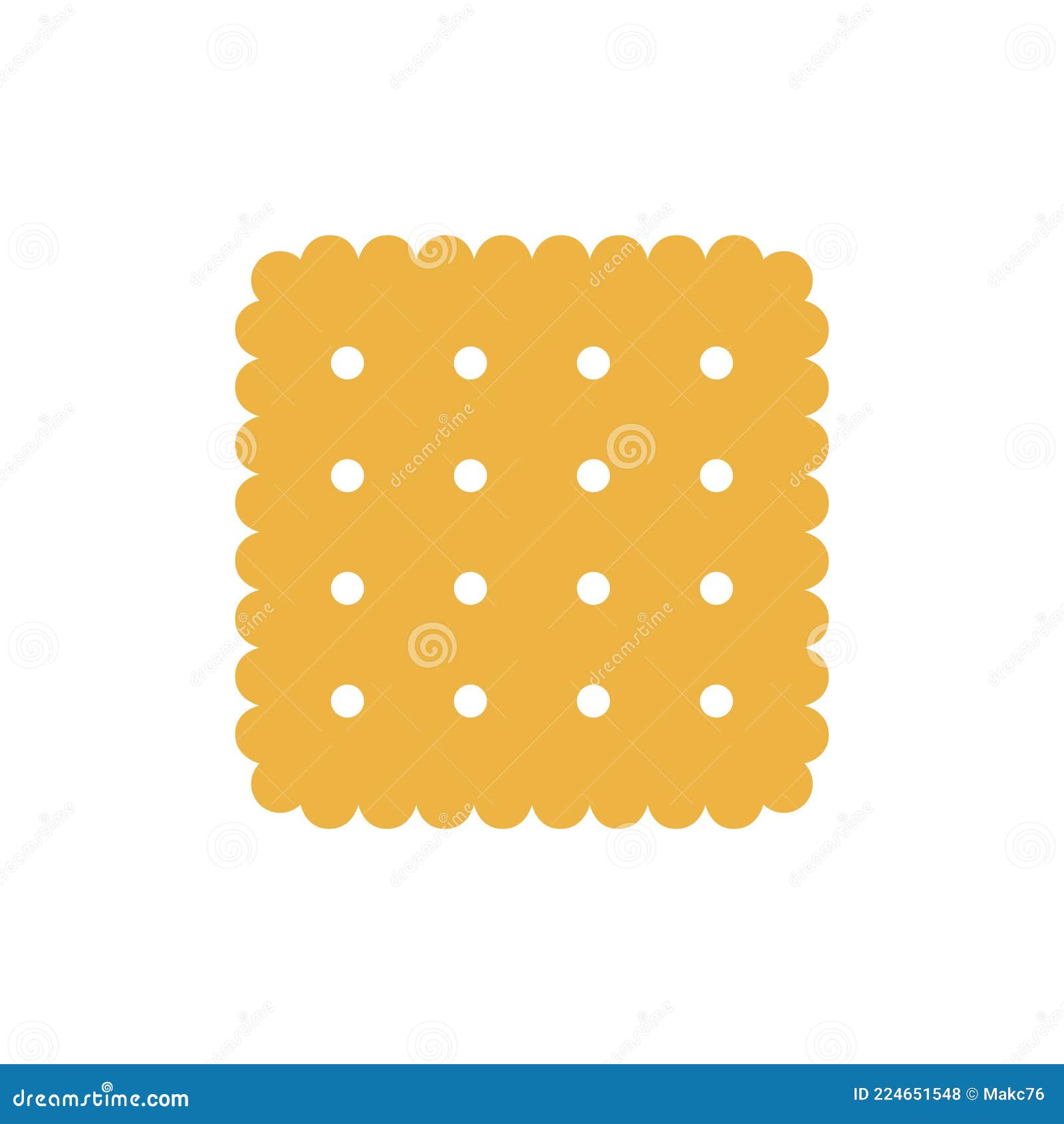 Biscuit Icon Vector From August Bakery Collection. Thin Line Biscuit ... Biscuit Icon Vector From August Bakery Collection. Thin Line Biscuit ...