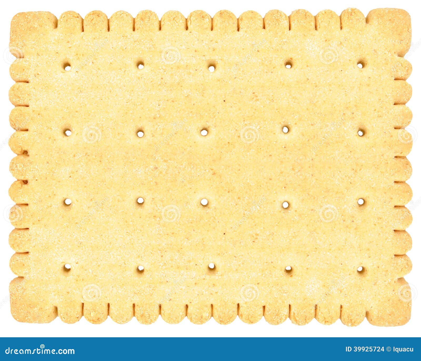 1,186 Single Square Biscuit Photos - Free & Royalty-Free Stock Photos ...