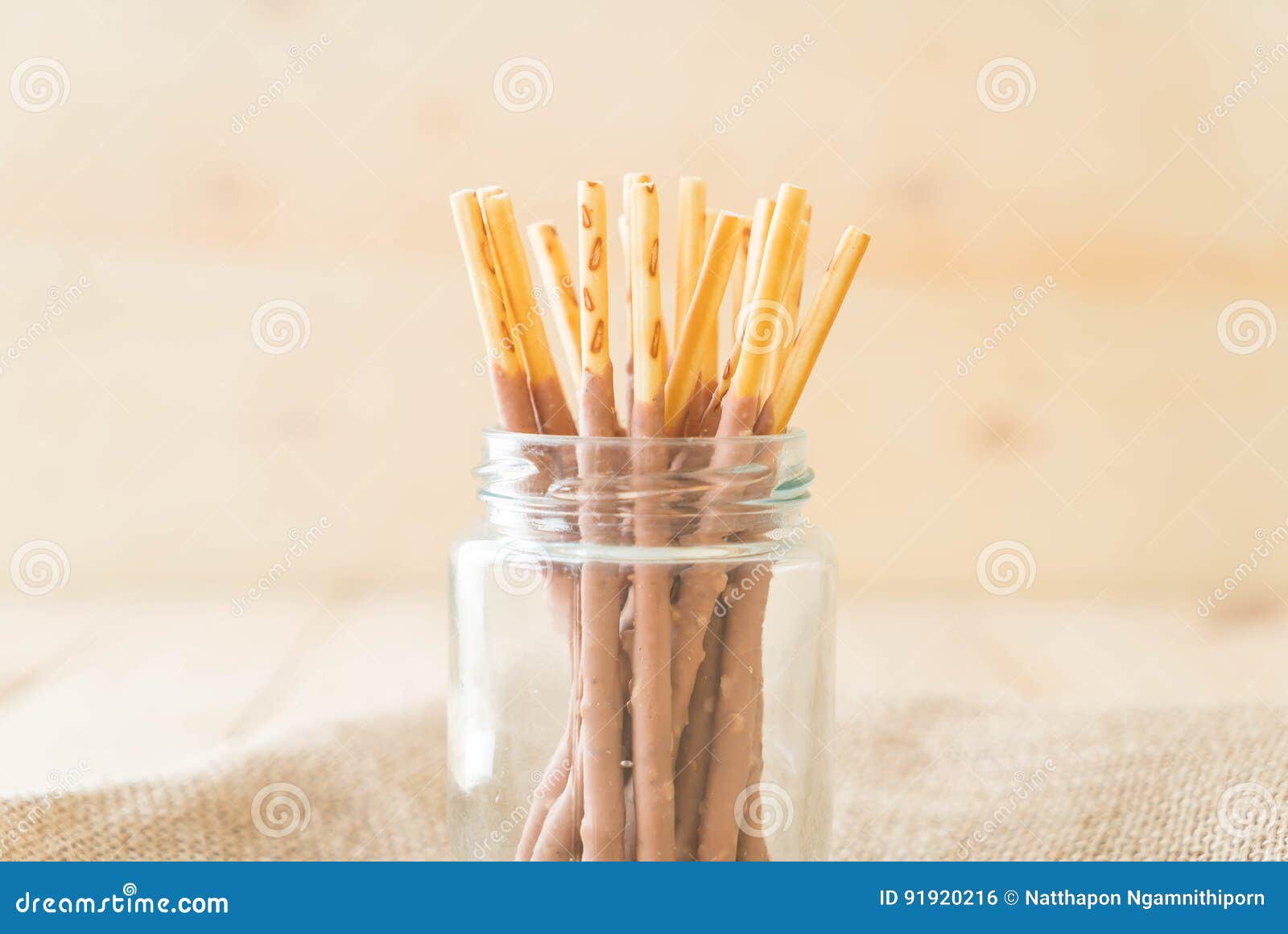 Biscuit stick stock photo. Image of biscuit, biscuits - 91920216