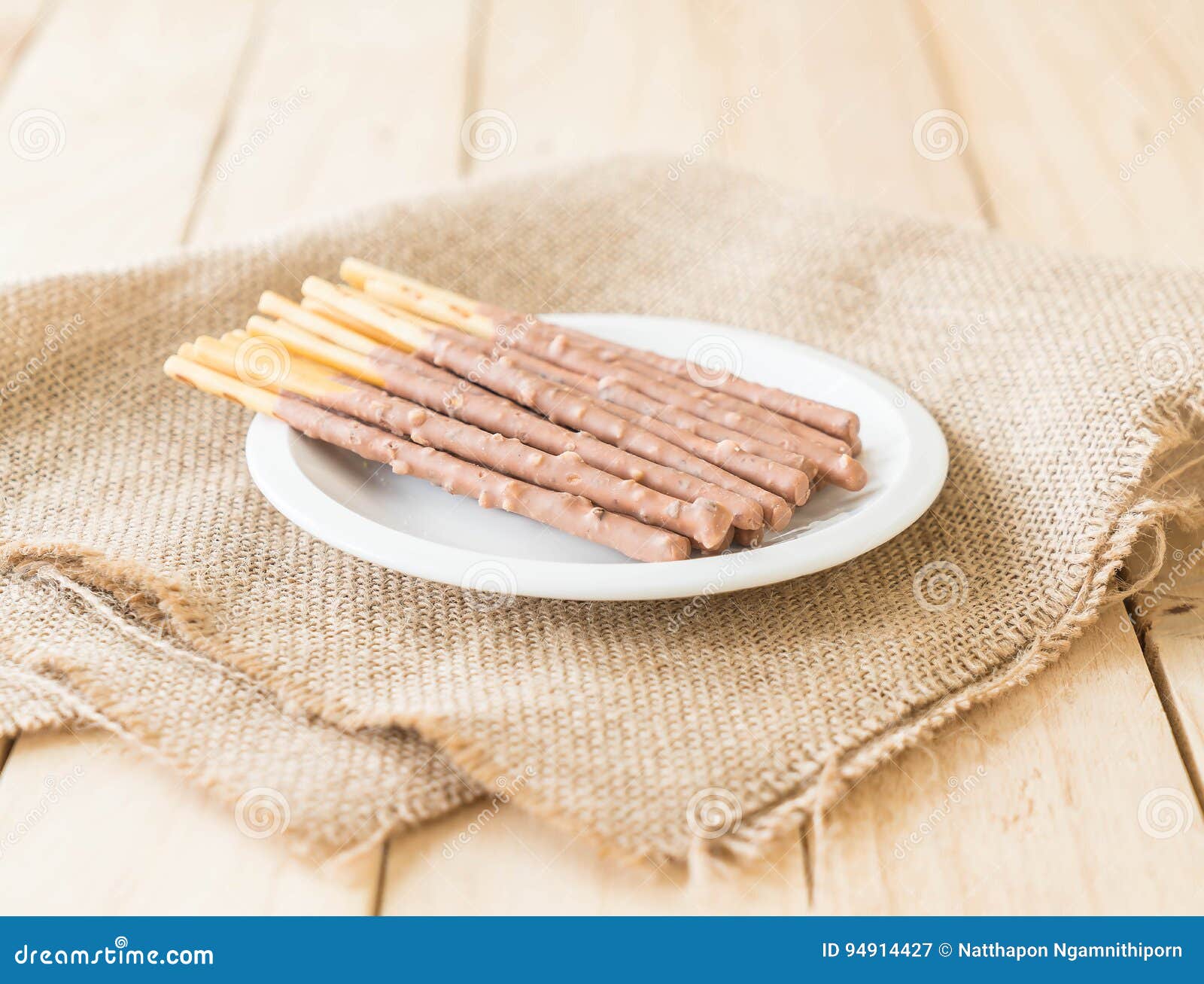 Biscuit stick stock image. Image of bake, cookie, sugar - 94914427