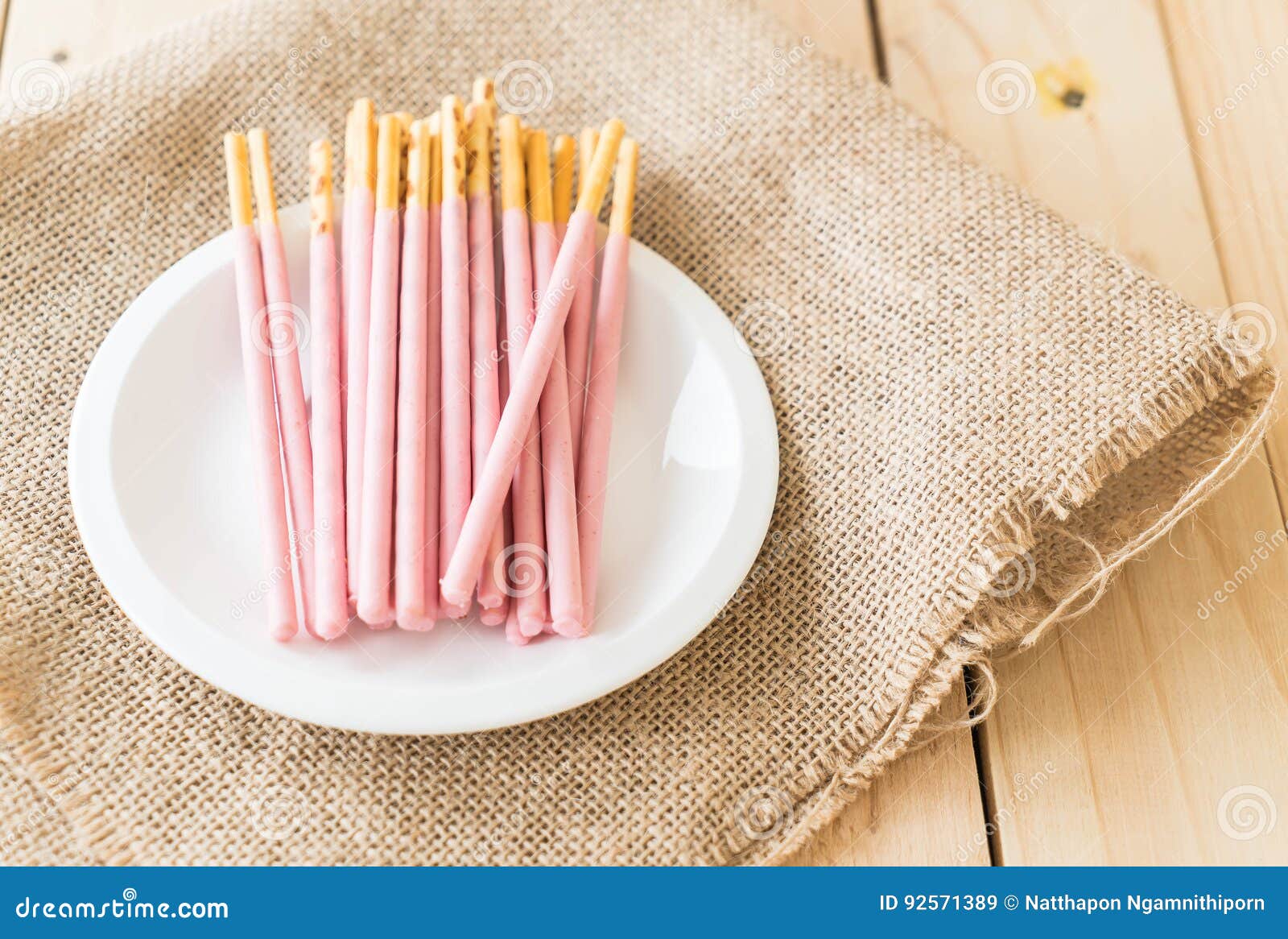 Biscuit stick stock image. Image of bake, sticks, cracker - 92571389