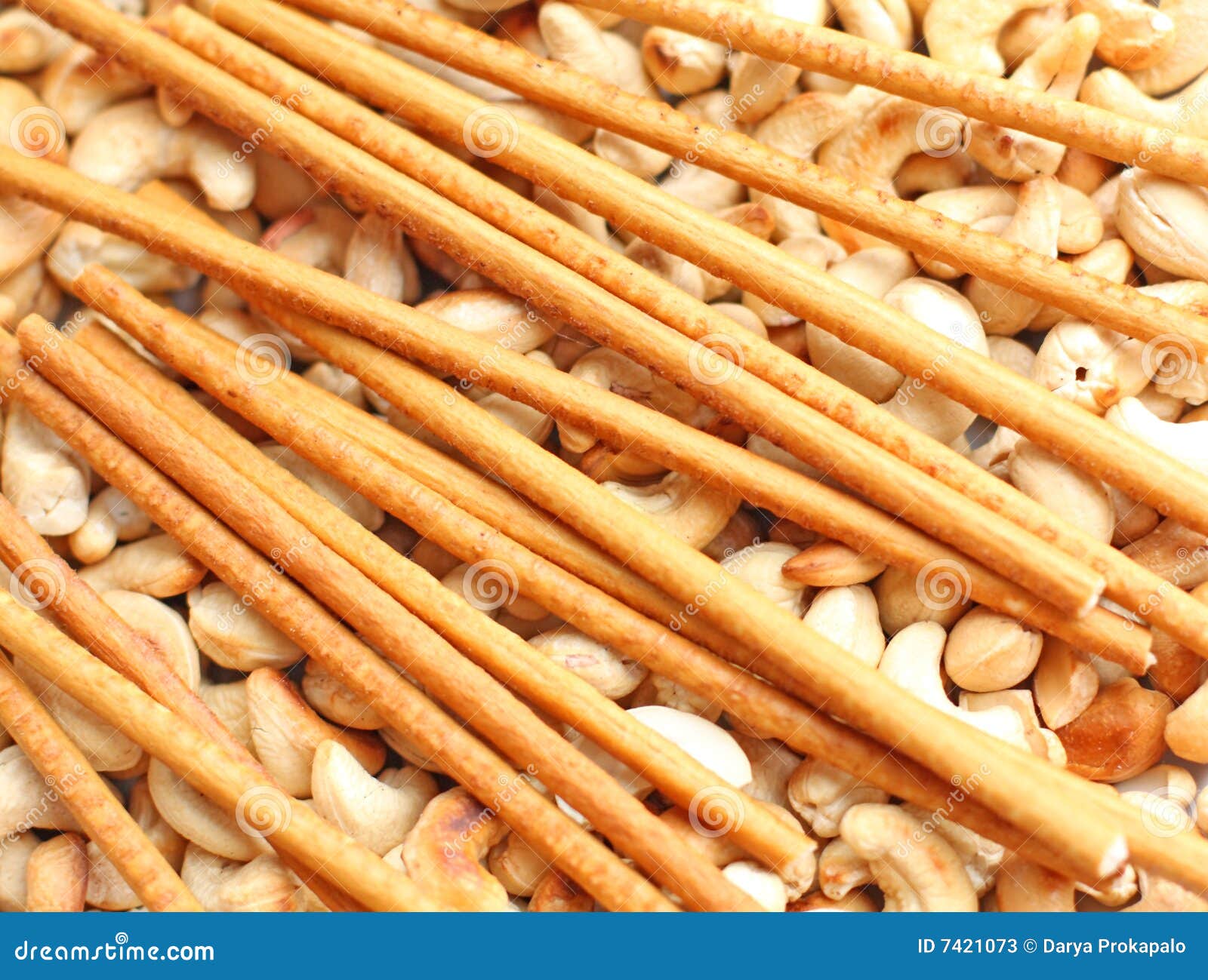 Biscuit sticks stock image. Image of stick, delicious - 7421073