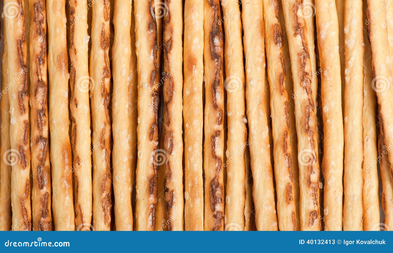 Biscuit sticks stock image. Image of baked, nutrition - 40132413