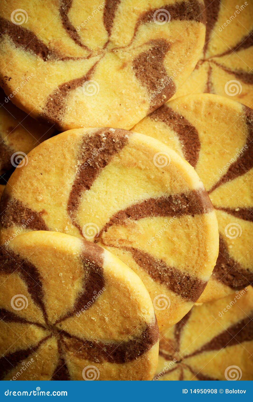 11,209 Biscuits Texture Photos - Free & Royalty-Free Stock Photos from ...