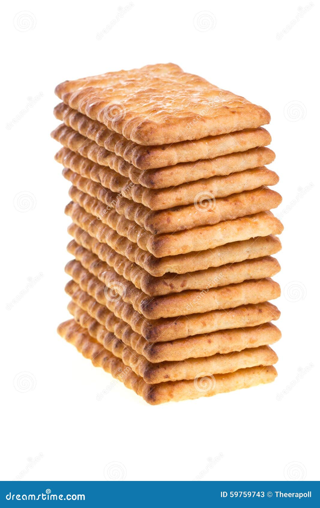 Biscuit stock image. Image of milk, food, appetizing - 59759743