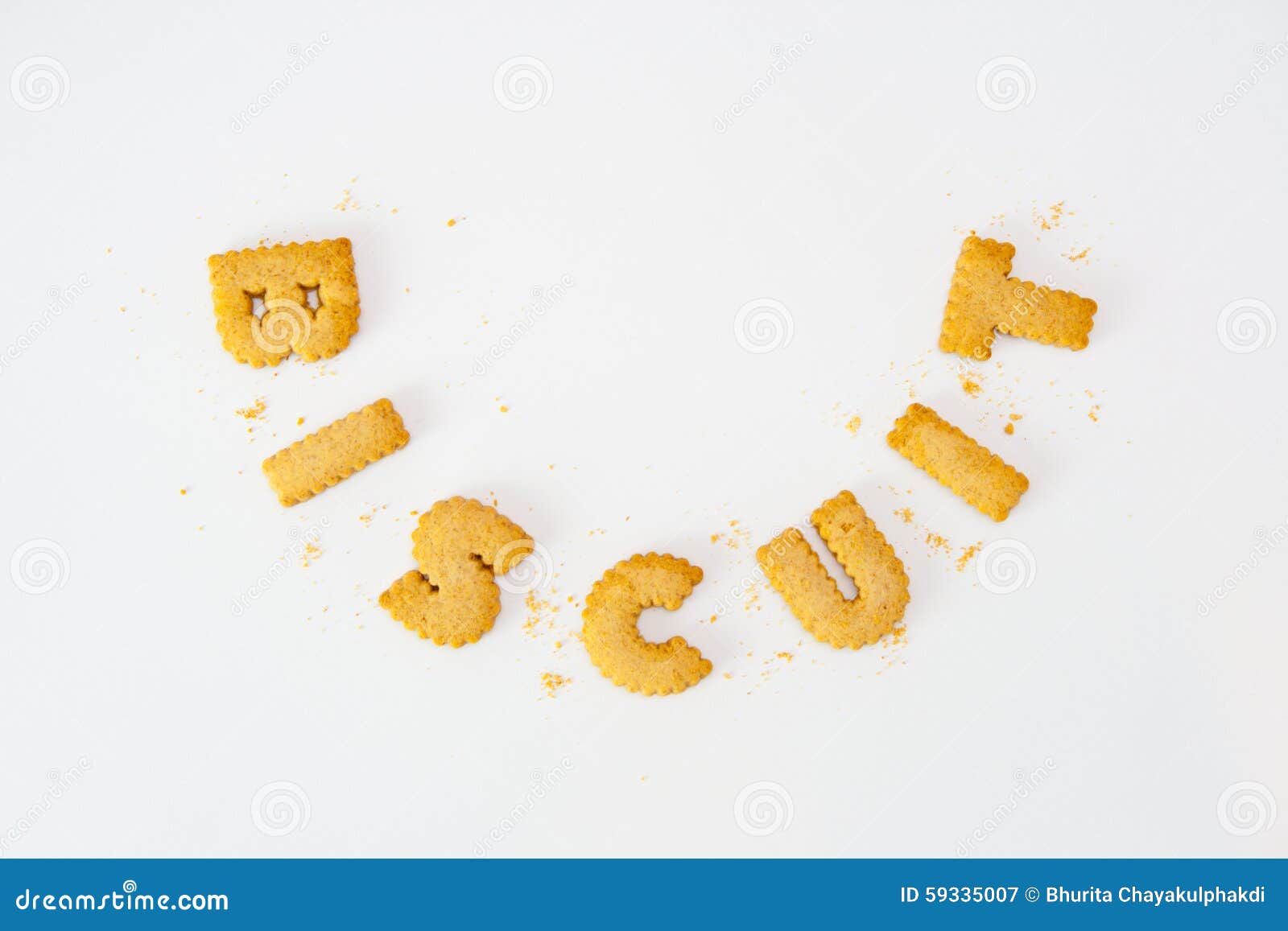 Biscuit stock image. Image of celebration, food, event - 59335007
