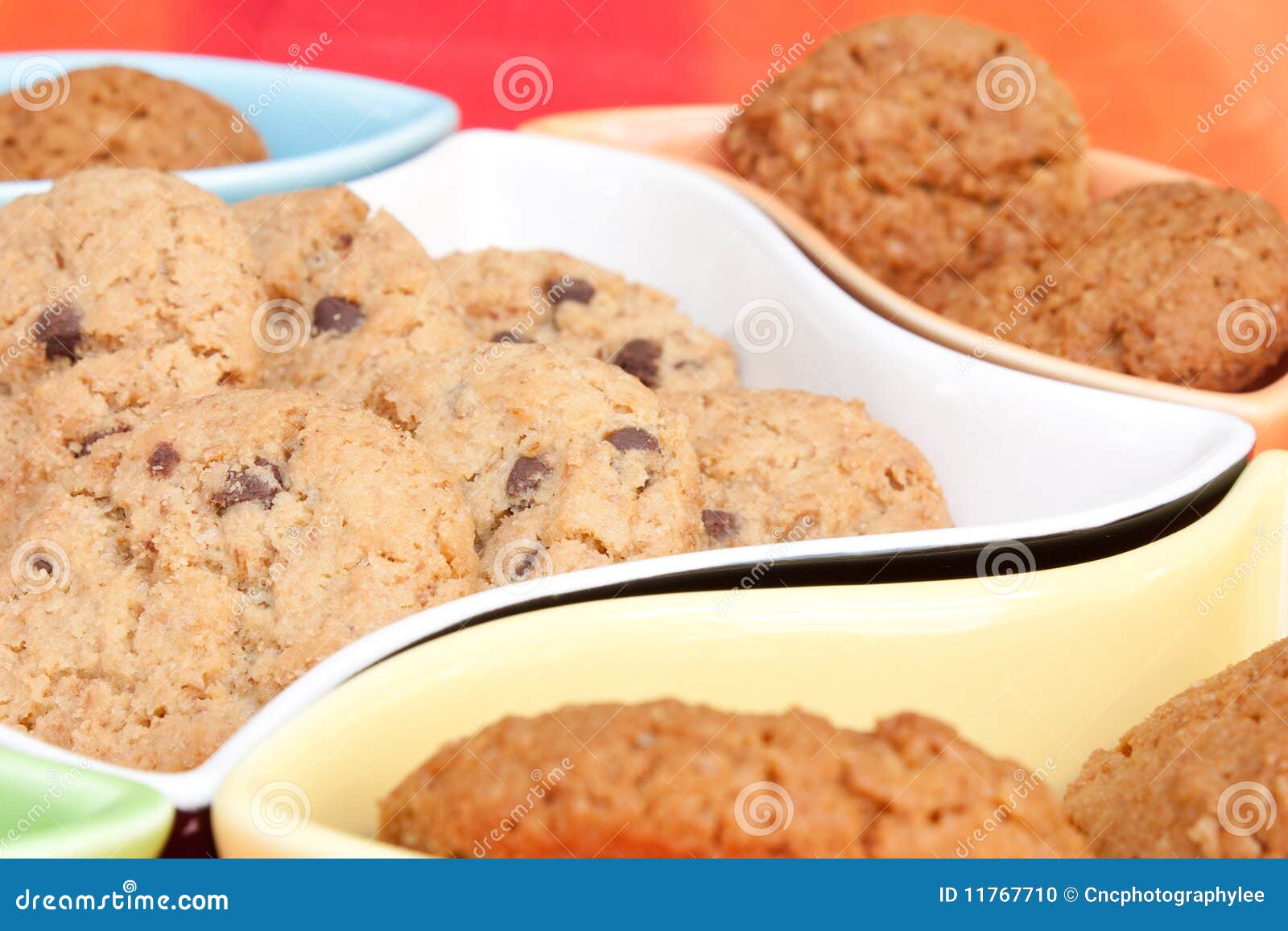 Crunchie Biscuits Stock Photos - Free & Royalty-Free Stock Photos from ...