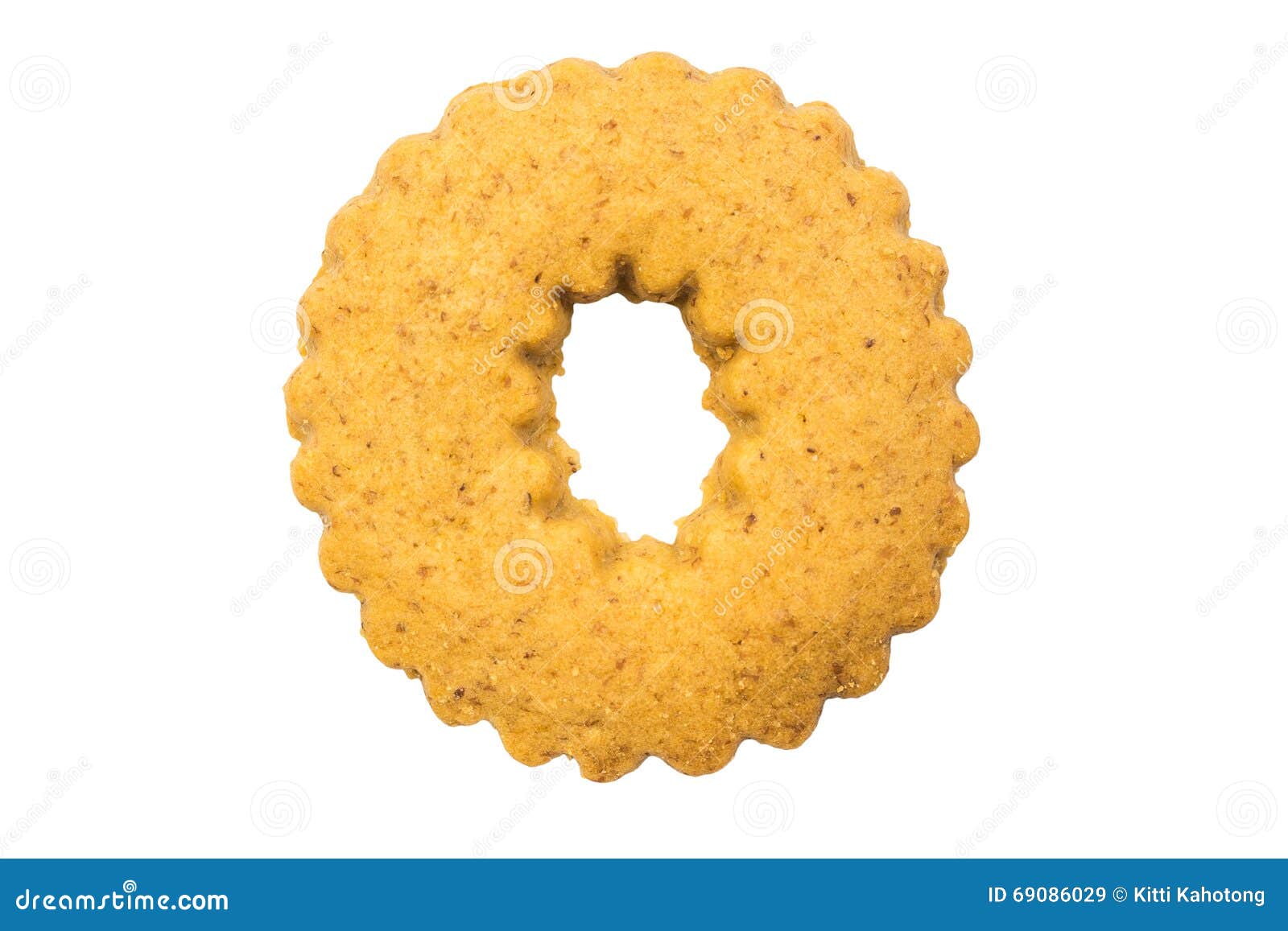 Biscuits letters. Words stock image. Image of snack, background - 69086029