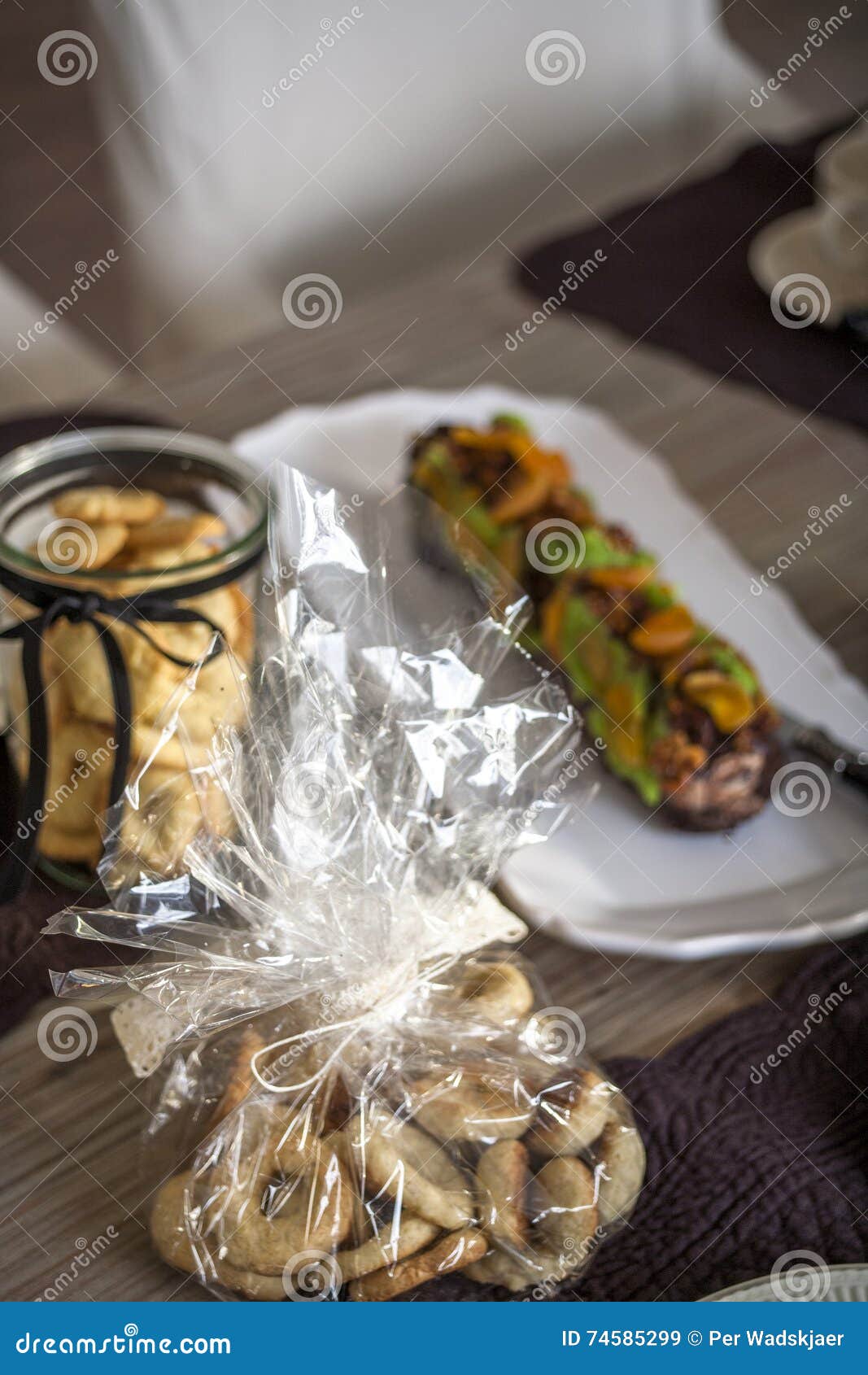 Plastic Wrappe Stock Photos - Free & Royalty-Free Stock Photos from ...