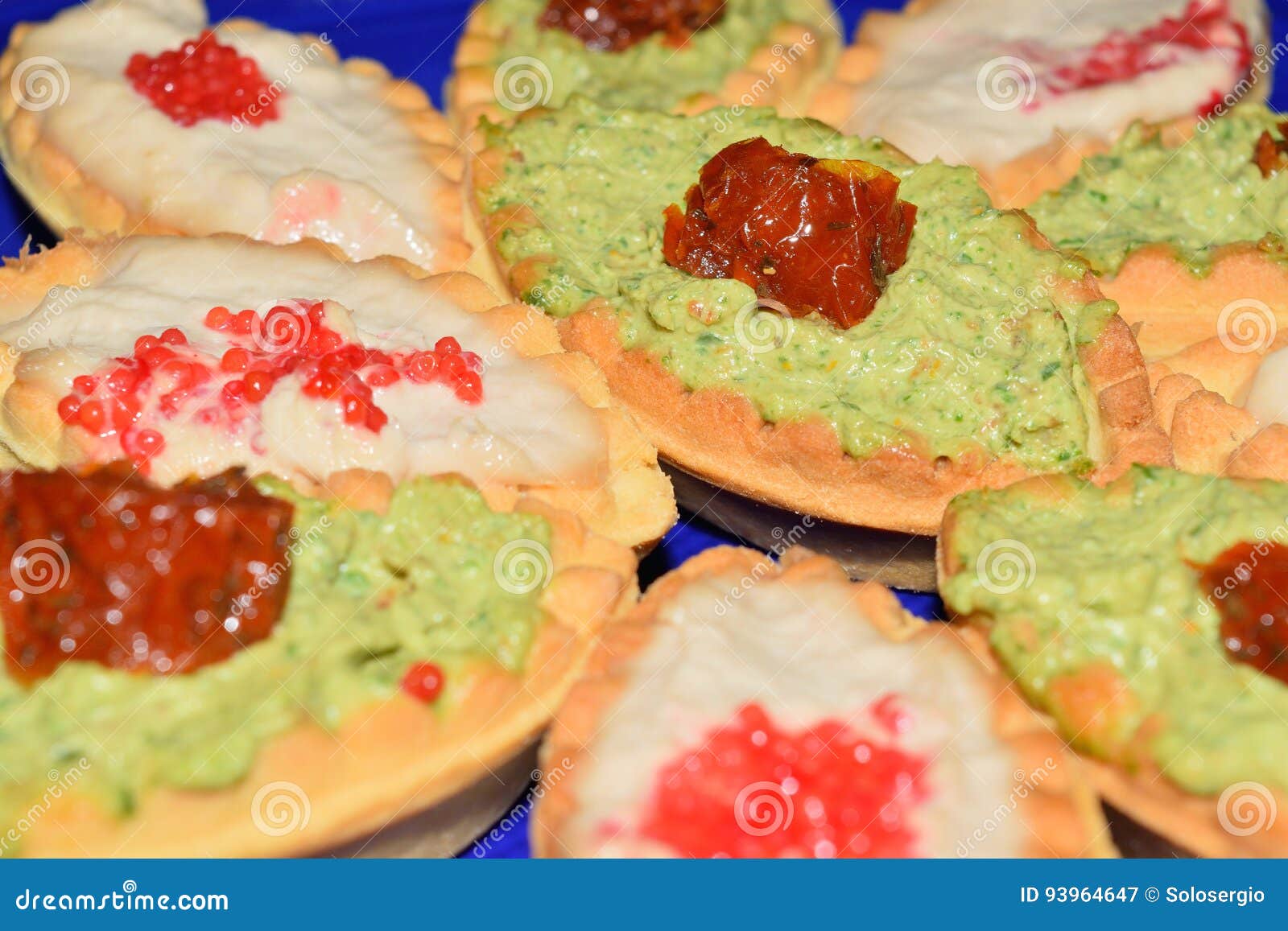 Biscuits in the Shape of Boat Stock Image - Image of decoration, cakes ...