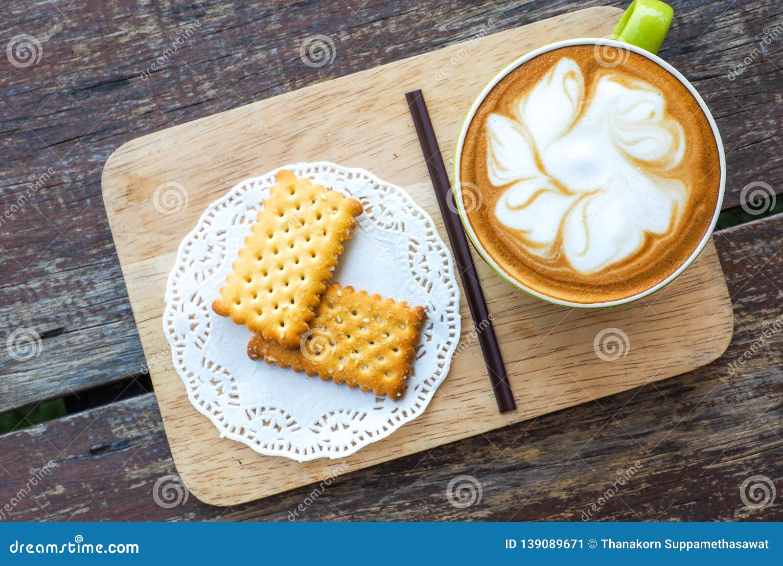 Tea Biscuits Good Morning Images at Katina Woods blog