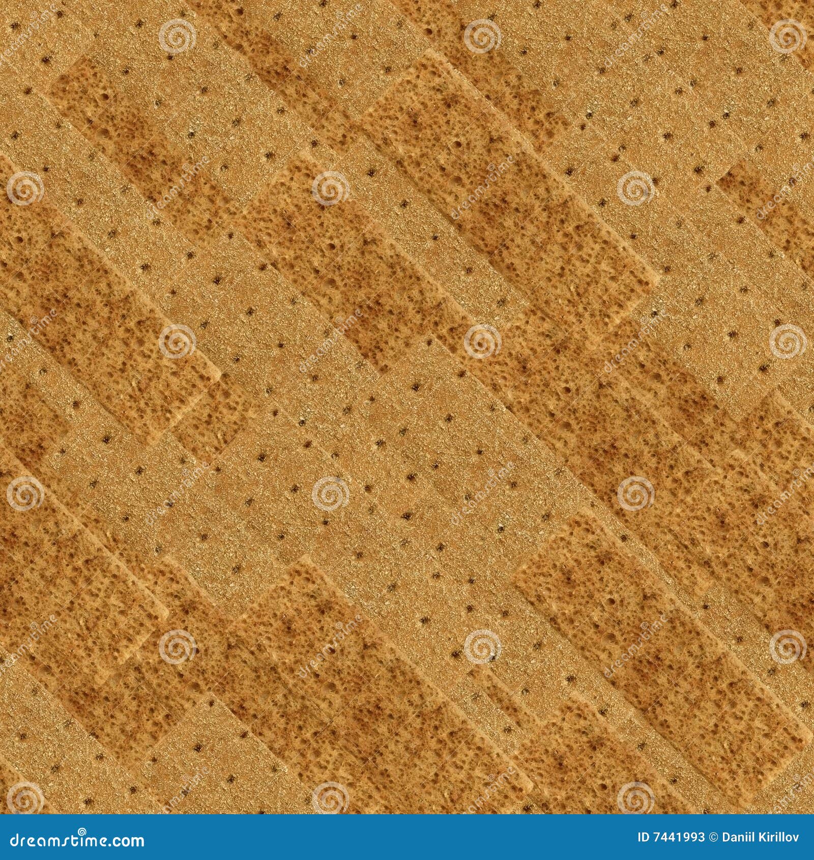 Biscuits texture stock image. Image of time, unhealthy - 7441993