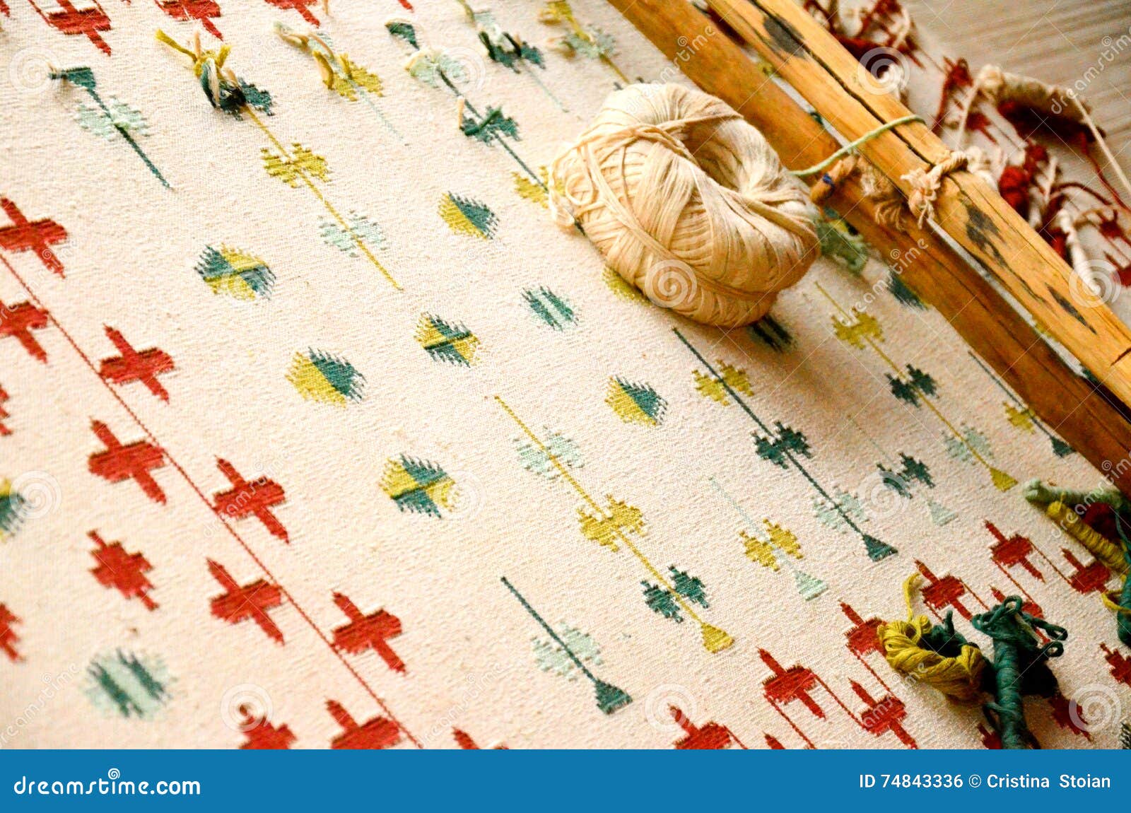 Rugs Making India Stock Photos - Free & Royalty-Free Stock Photos from ...