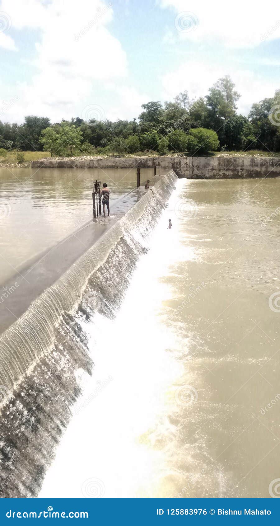 Bishnu mahato editorial photo. Image of mahato, time - 125883976