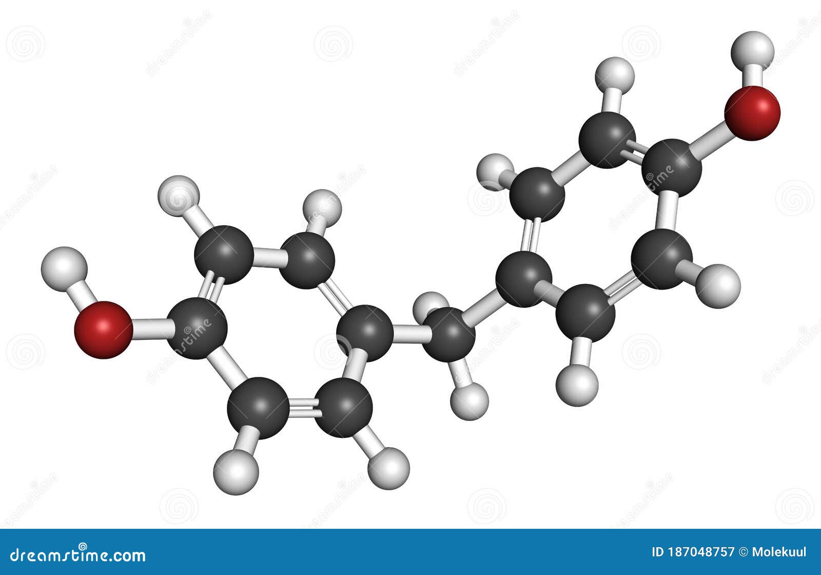 Bisphenol A BPA Molecule. Structural Chemical Formula On The Dark Blue ... Bisphenol A BPA Molecule. Structural Chemical Formula On The Dark Blue ...