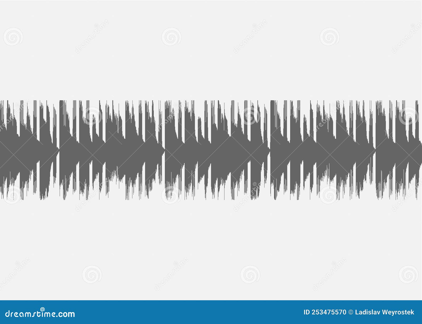 Royalty-Free Classic Game Loop 02 130Bpm Stock Music - Audio of game ...