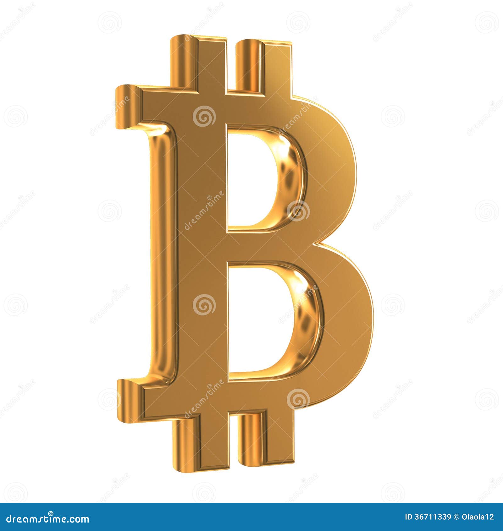 Cion Money Stock Illustrations – 48 Cion Money Stock Illustrations ...