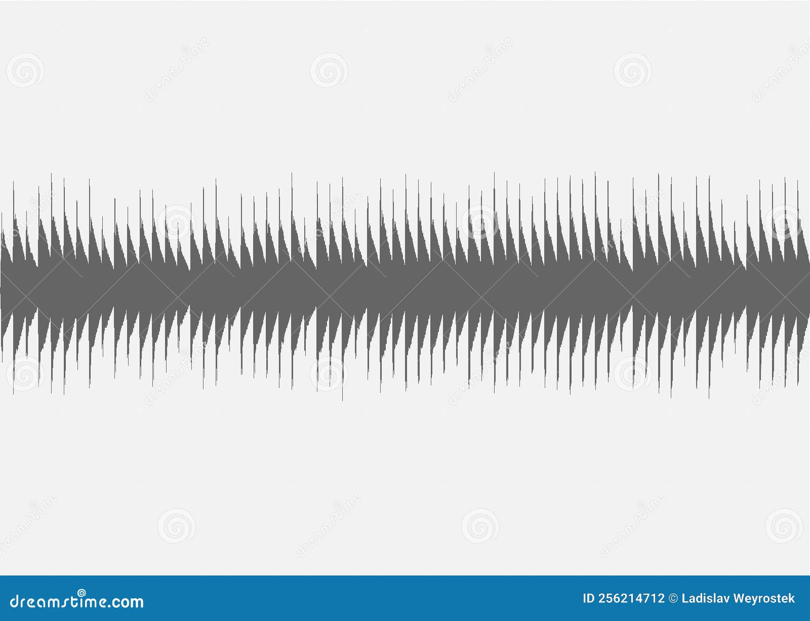 Royalty-Free 8bit Computer Goes Crazy 12 Stock Audio - Audio of ...