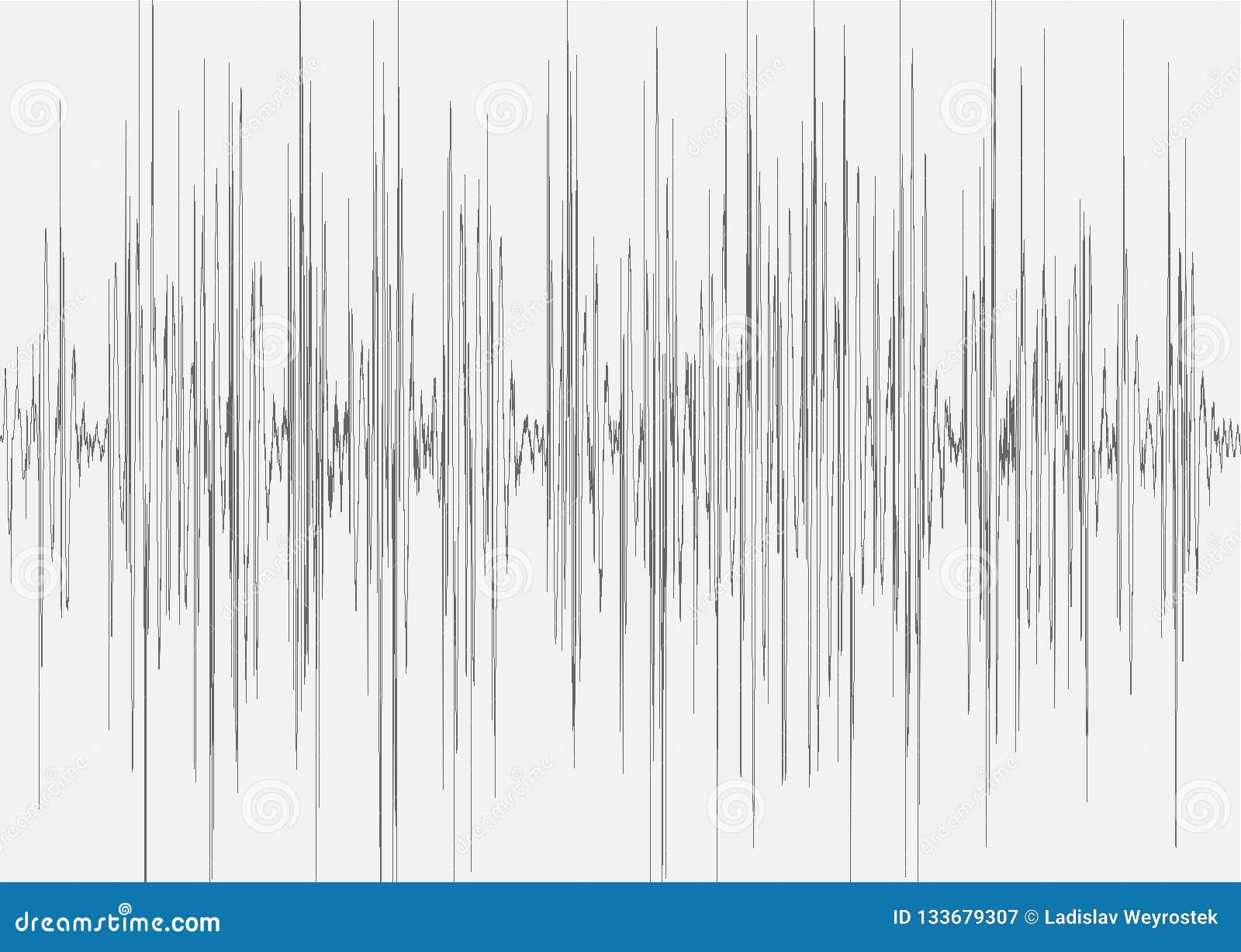 8bit Crash royalty free music. Audio of retro, crash - 133679307