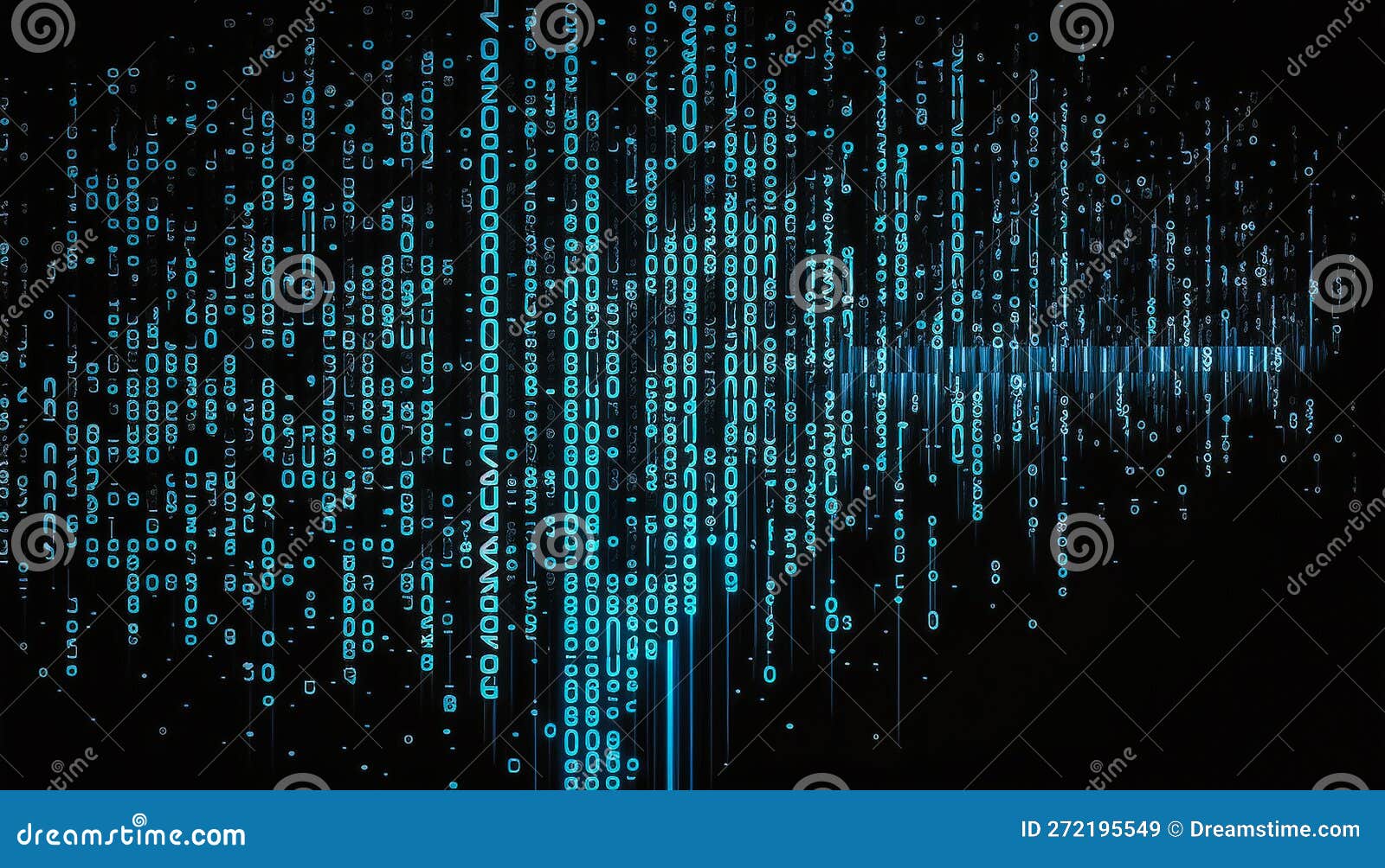 Bit Data. Computer Data On Screen. Binary Code Systematic Line Of Data ... Bit Data. Computer Data On Screen. Binary Code Systematic Line Of Data ...