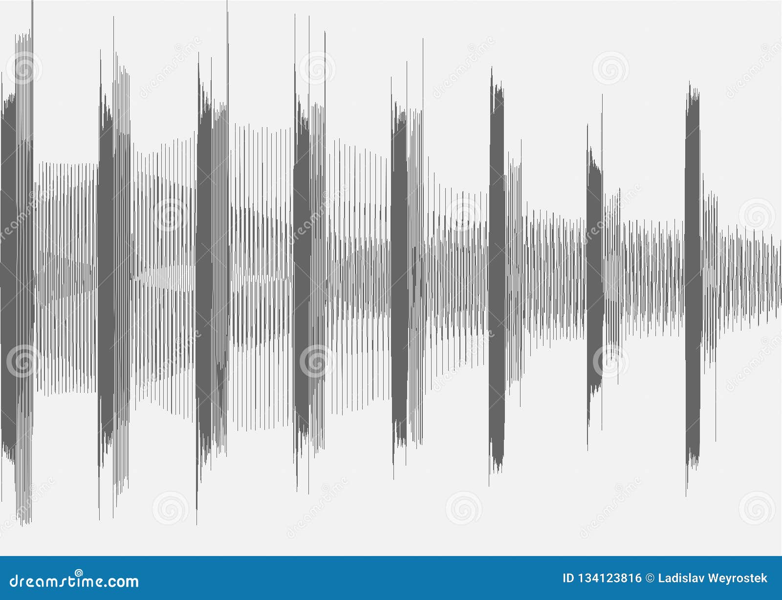 8bit Death stock audio. Audio of killed, video, failed - 134123816