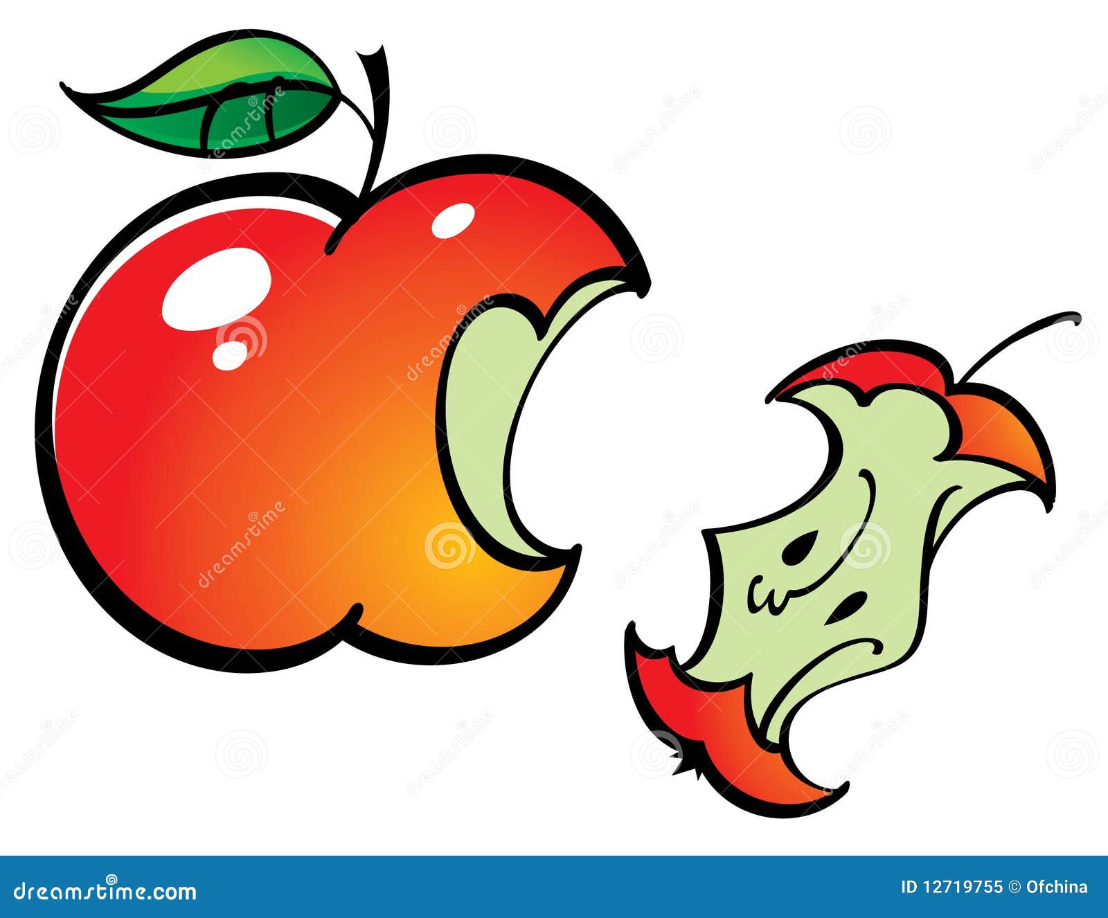 Leftover Ilustrações, Vetores E Clipart De Stock – (6 Stock Illustrations)