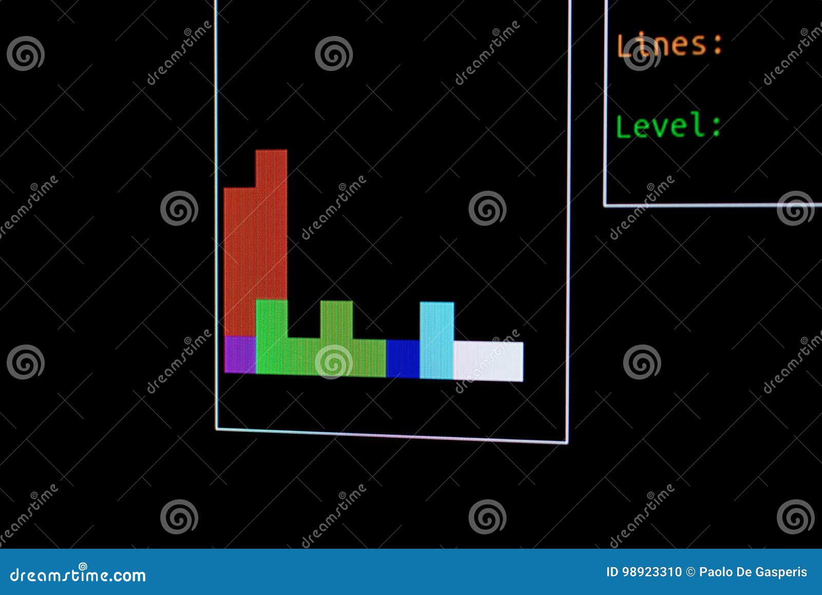 778 Game Terminal Stock Photos - Free & Royalty-Free Stock Photos from ...