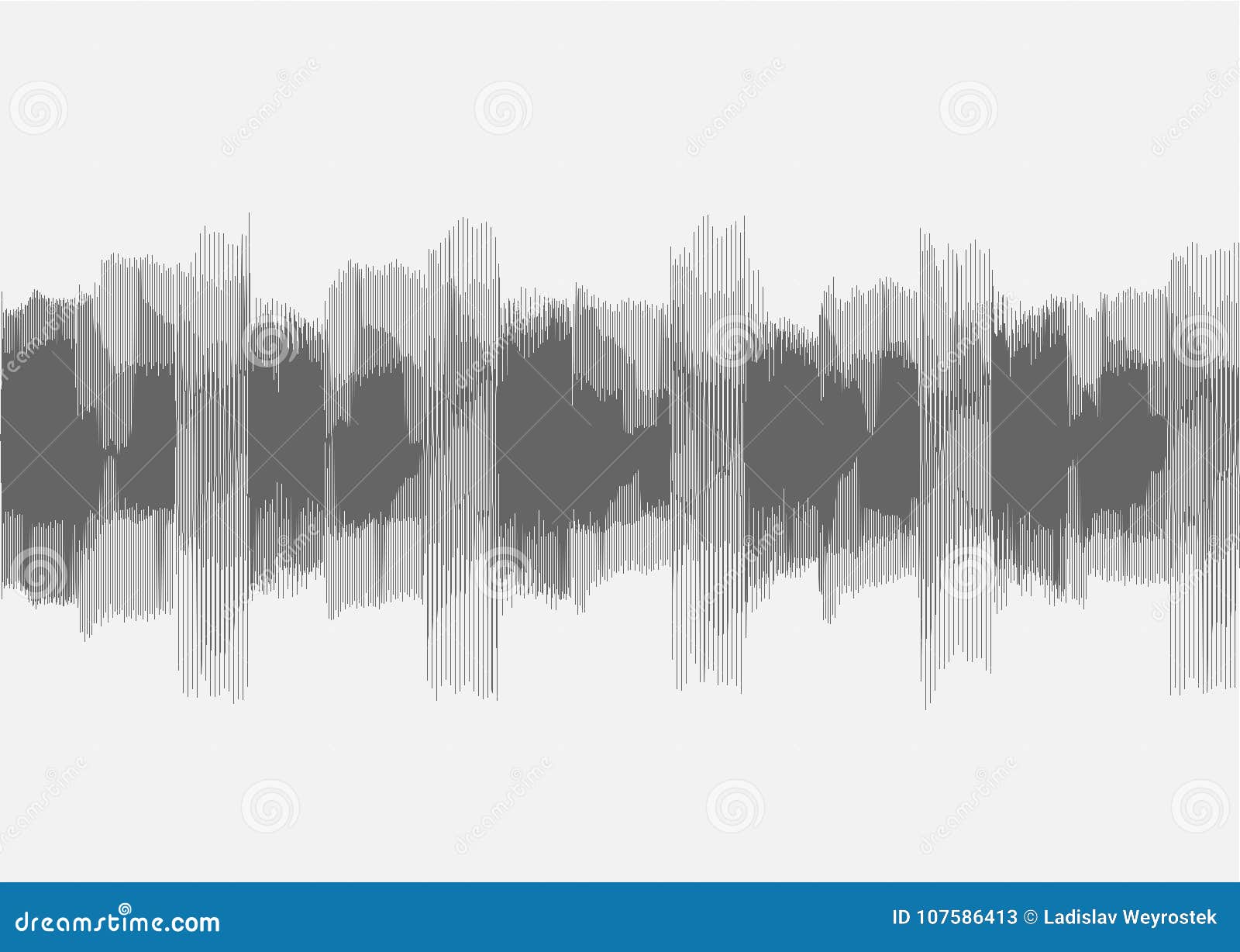 8bit Emergency Call 02 royalty free sound effect. Audio of clock ...