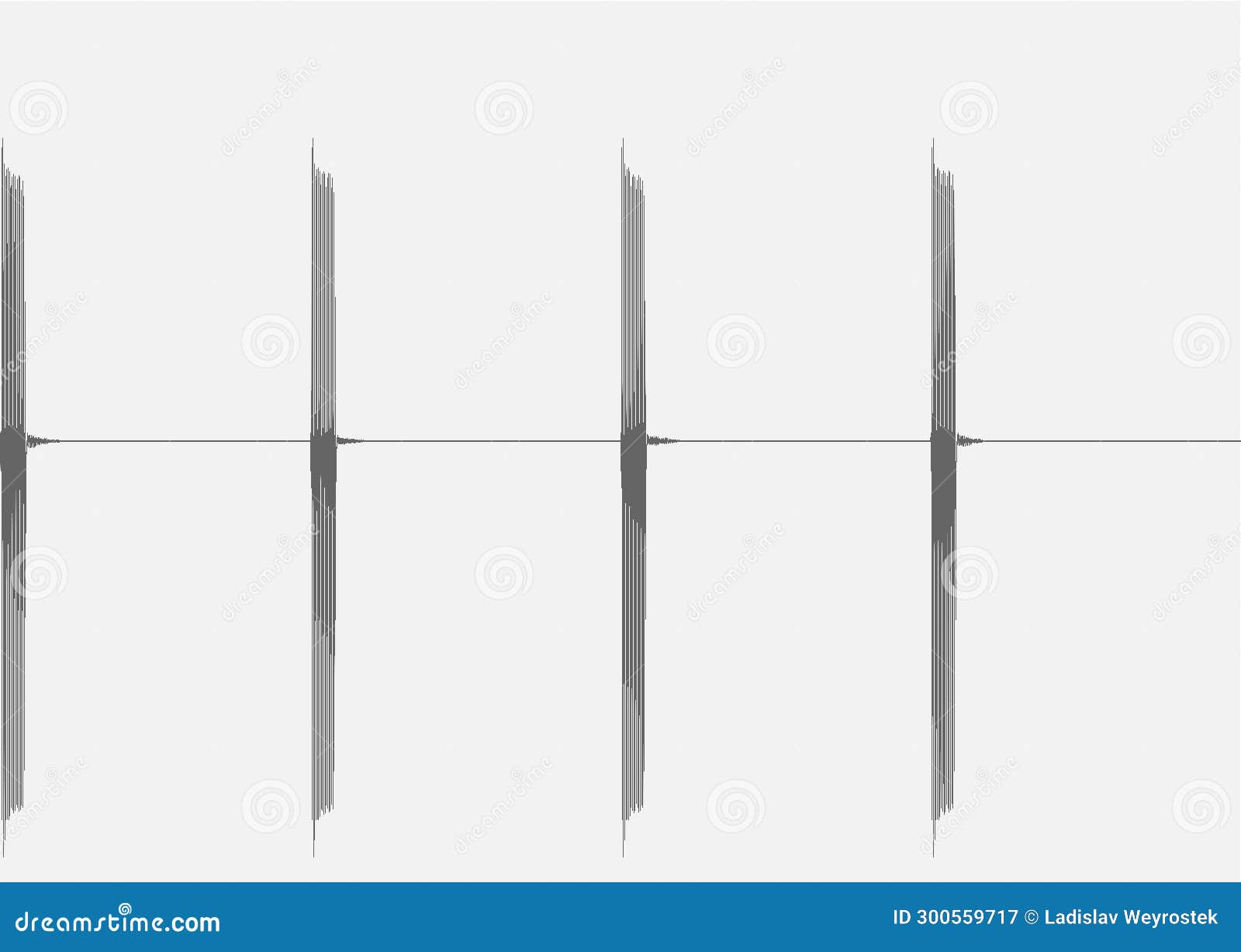 Royalty-Free 8bit Footsteps 03 (Version 03) Royalty Free Sound Effect ...