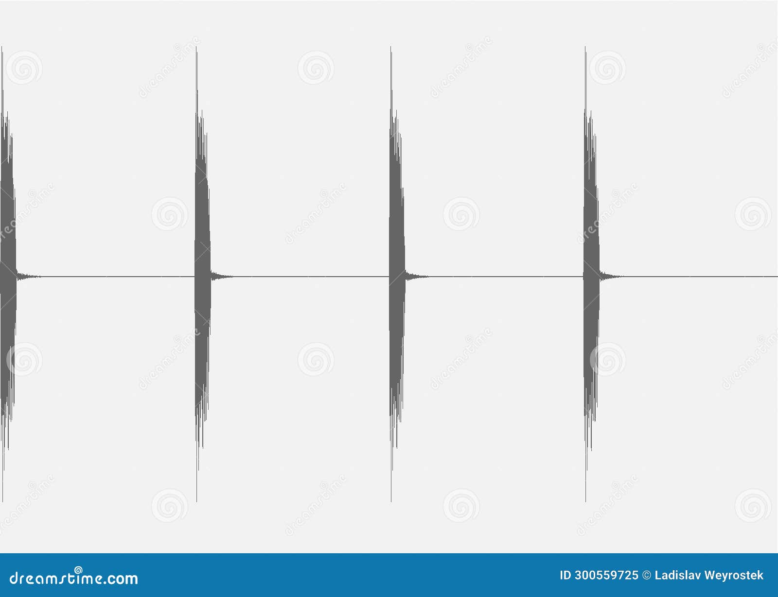 Royalty-Free 8bit Footsteps 05 (Version 03) Royalty Free Sound Effect ...