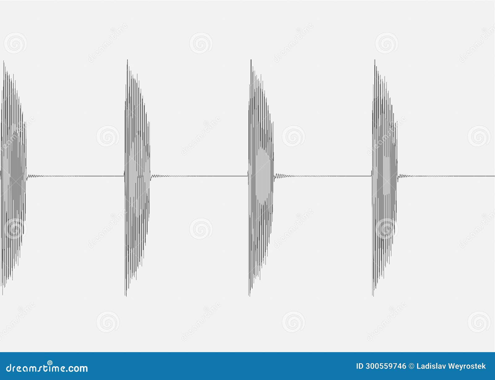 Royalty-Free 8bit Footsteps 08 (Version 04) Stock Music - Audio of ...