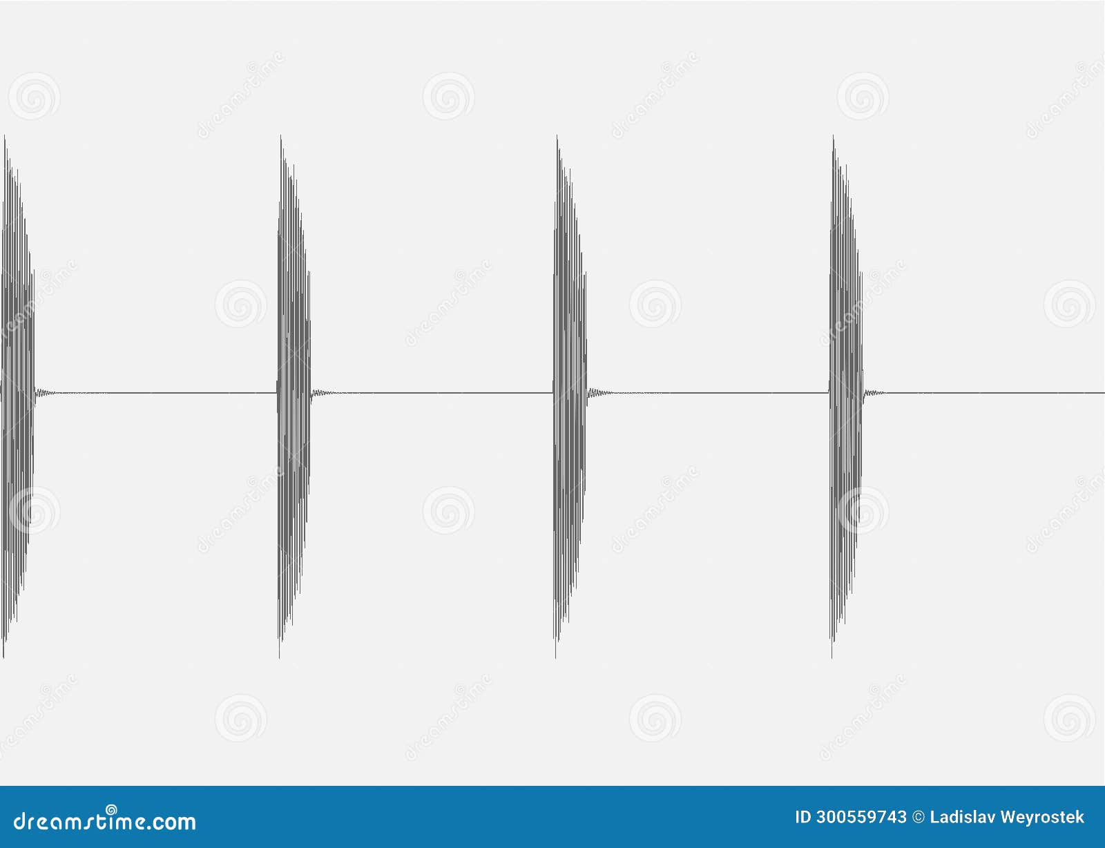 Royalty-Free 8bit Footsteps 08 (Version 03) Royalty Free Sound Fx ...